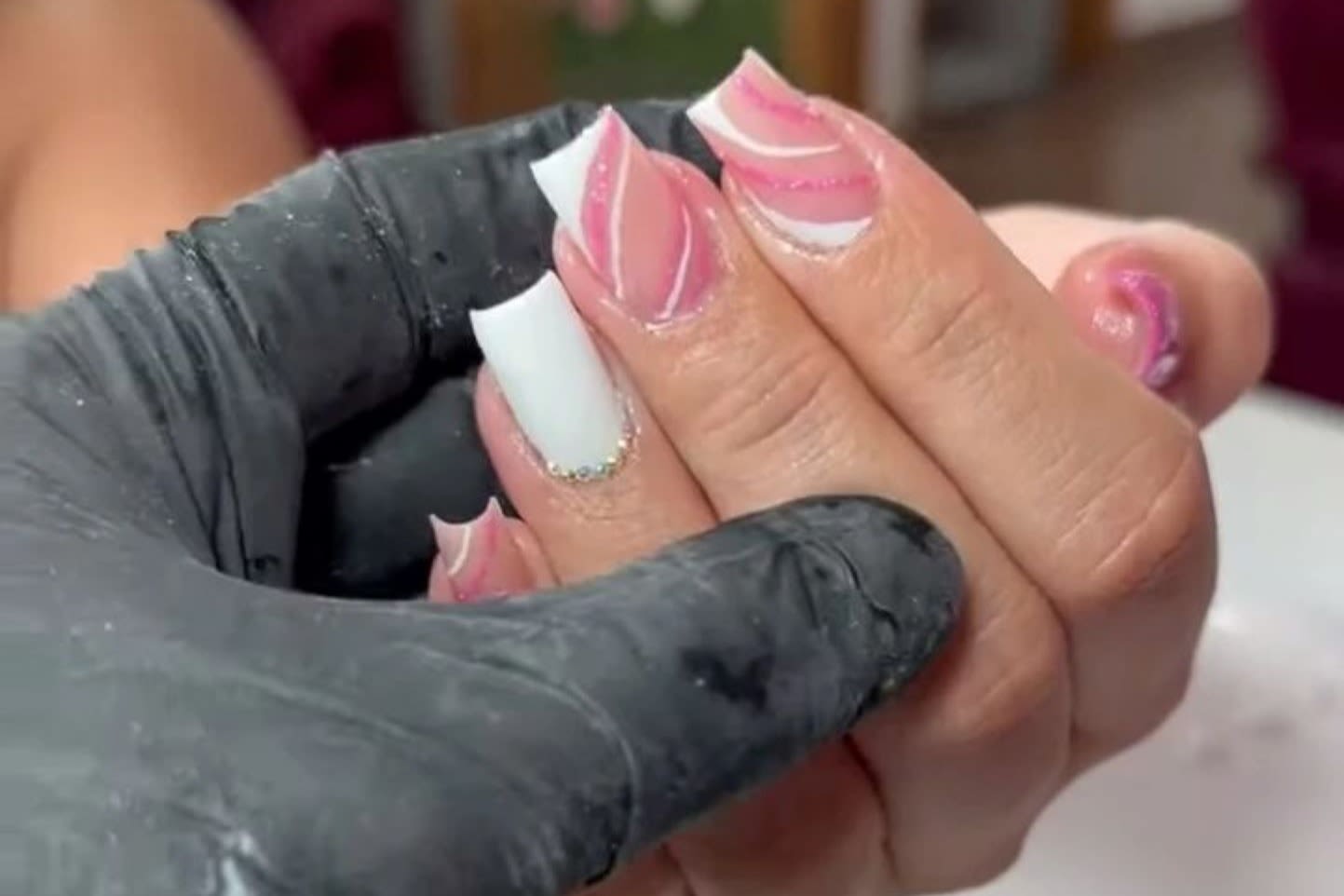 Espaço Renata Bruno: Read Reviews and Book Classes on ClassPass