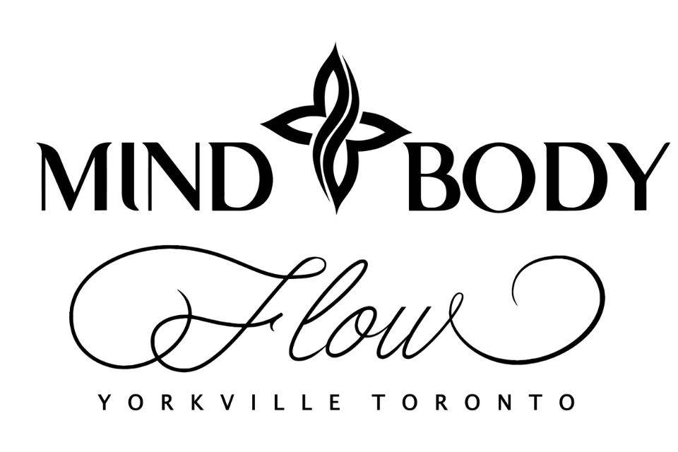 Mind Body Flow Registered Massage Therapy - Yorkville: Read Reviews and Book Classes on ClassPass