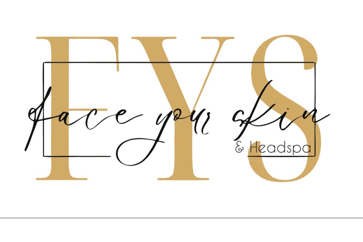 FYS face your skin: Read Reviews and Book Classes on ClassPass