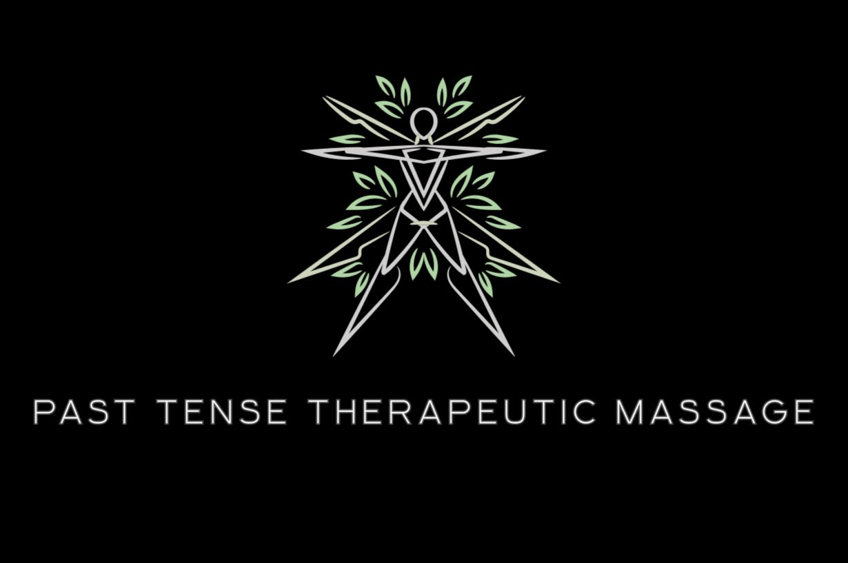 Past Tense Therapeutic Massage: Read Reviews and Book Classes on ClassPass
