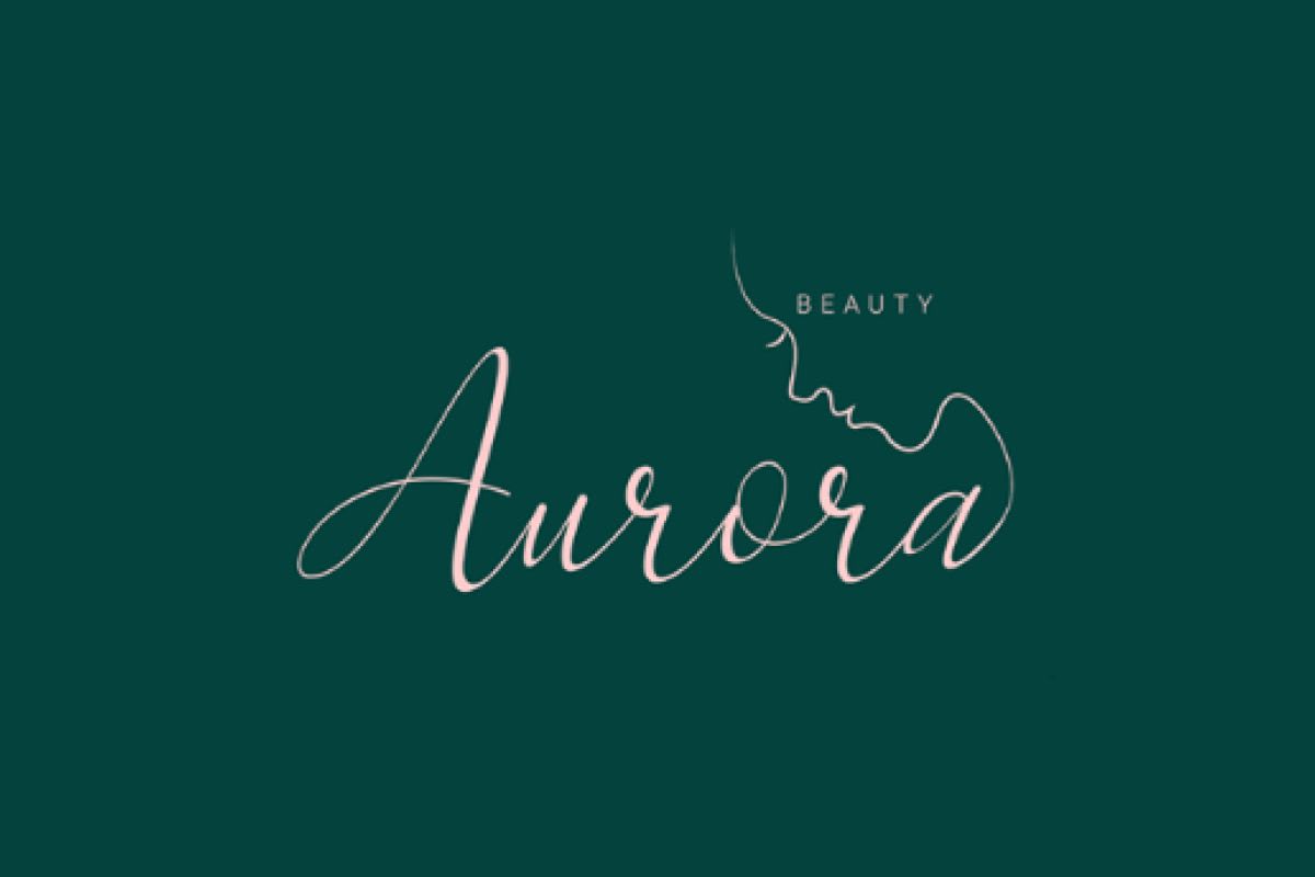 Aurora LLC: Read Reviews and Book Classes on ClassPass