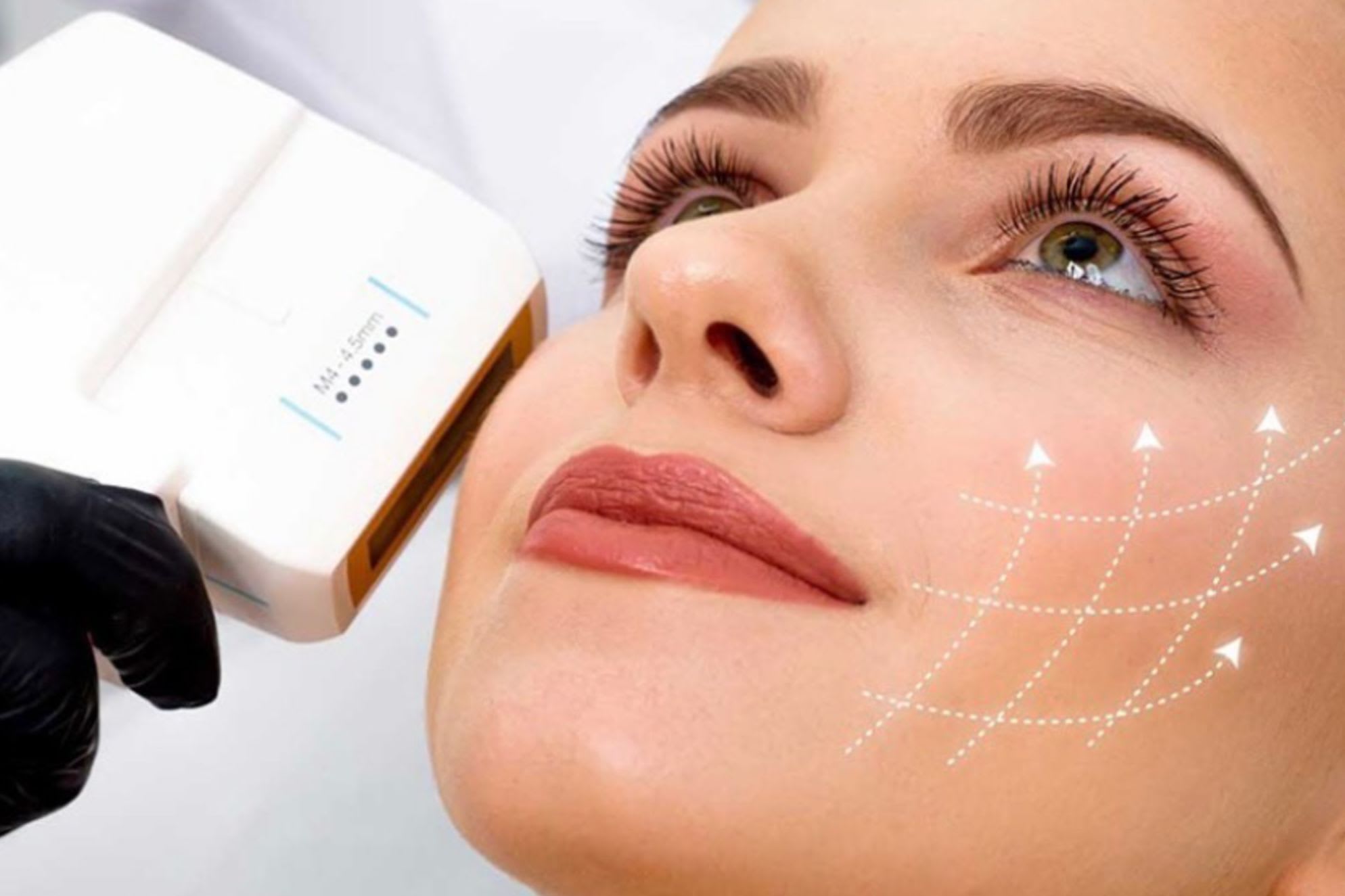 Ana beauty: Read Reviews and Book Classes on ClassPass