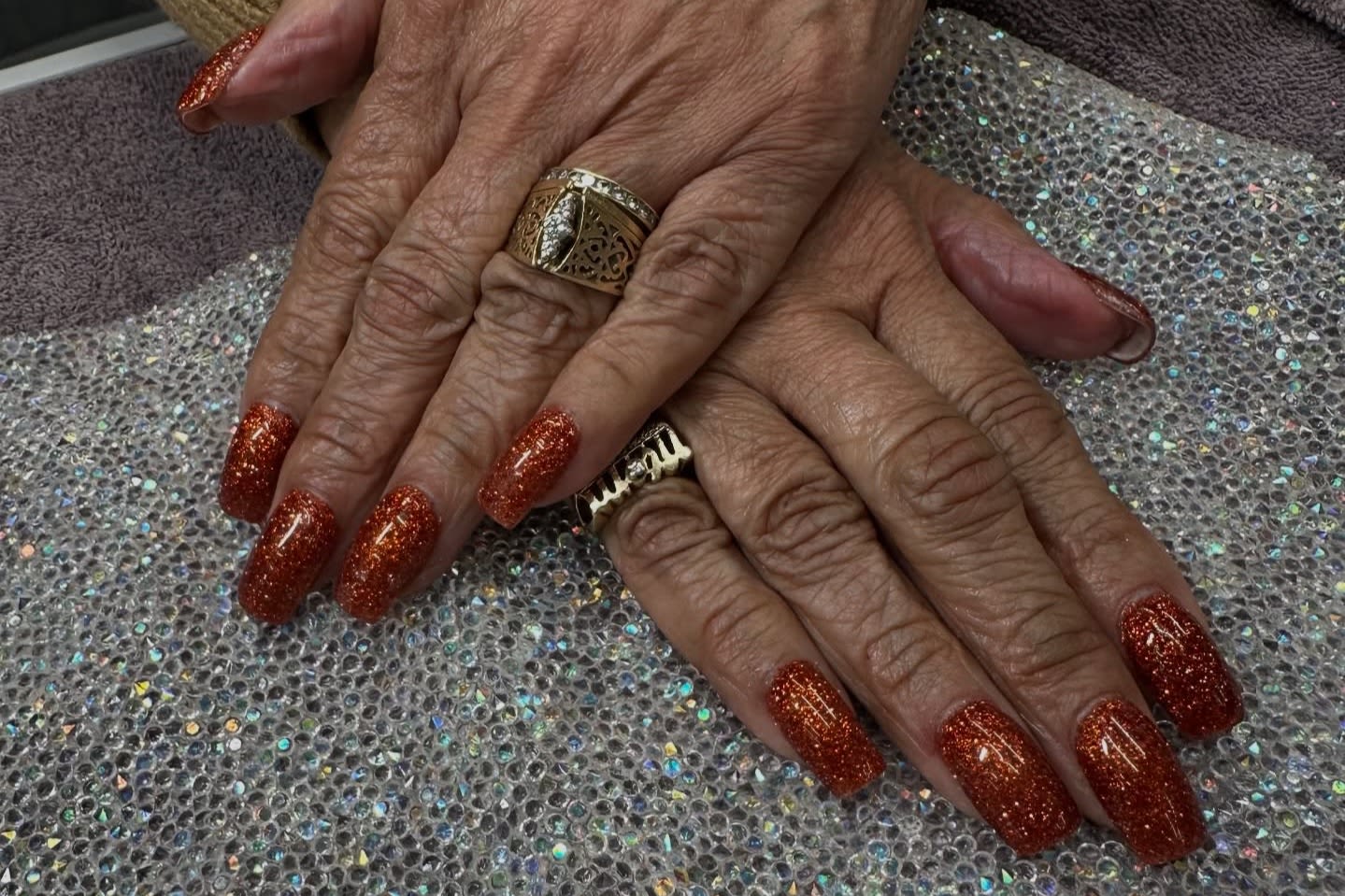 Divinity In Motion: Read Reviews and Book Classes on ClassPass