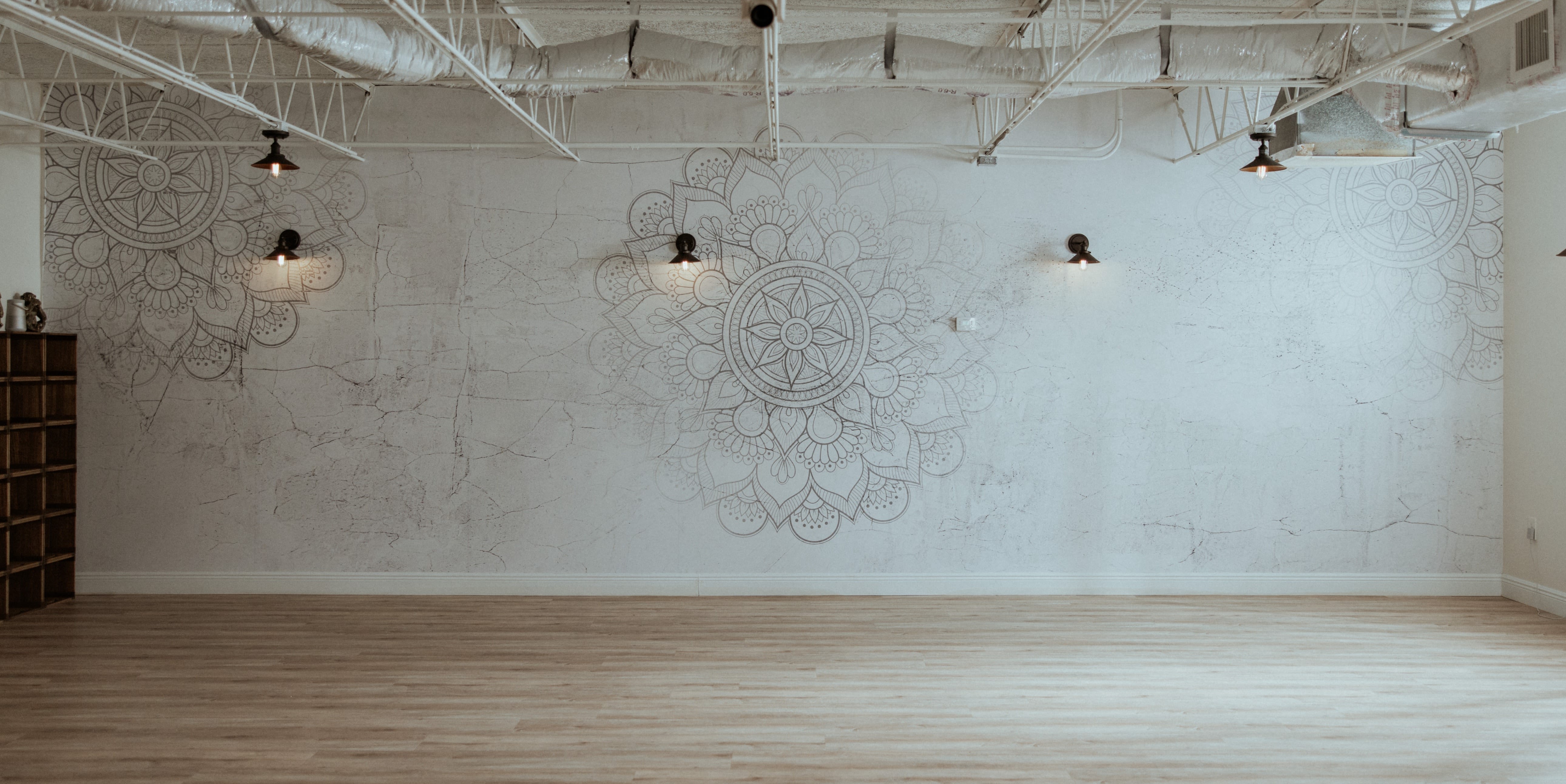 Mission Yoga: Read Reviews and Book Classes on ClassPass