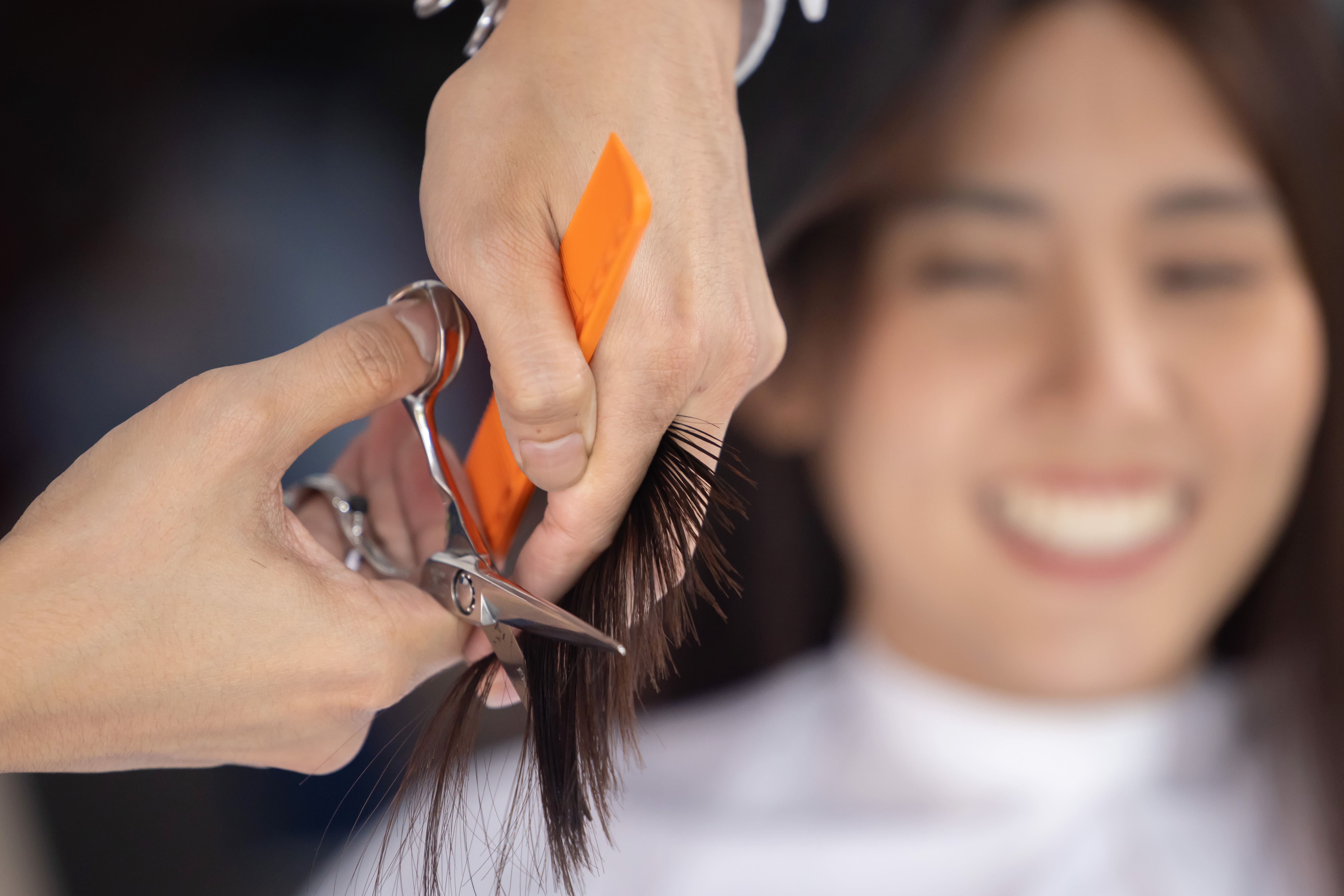 Hair Philosophy: Read Reviews and Book Classes on ClassPass