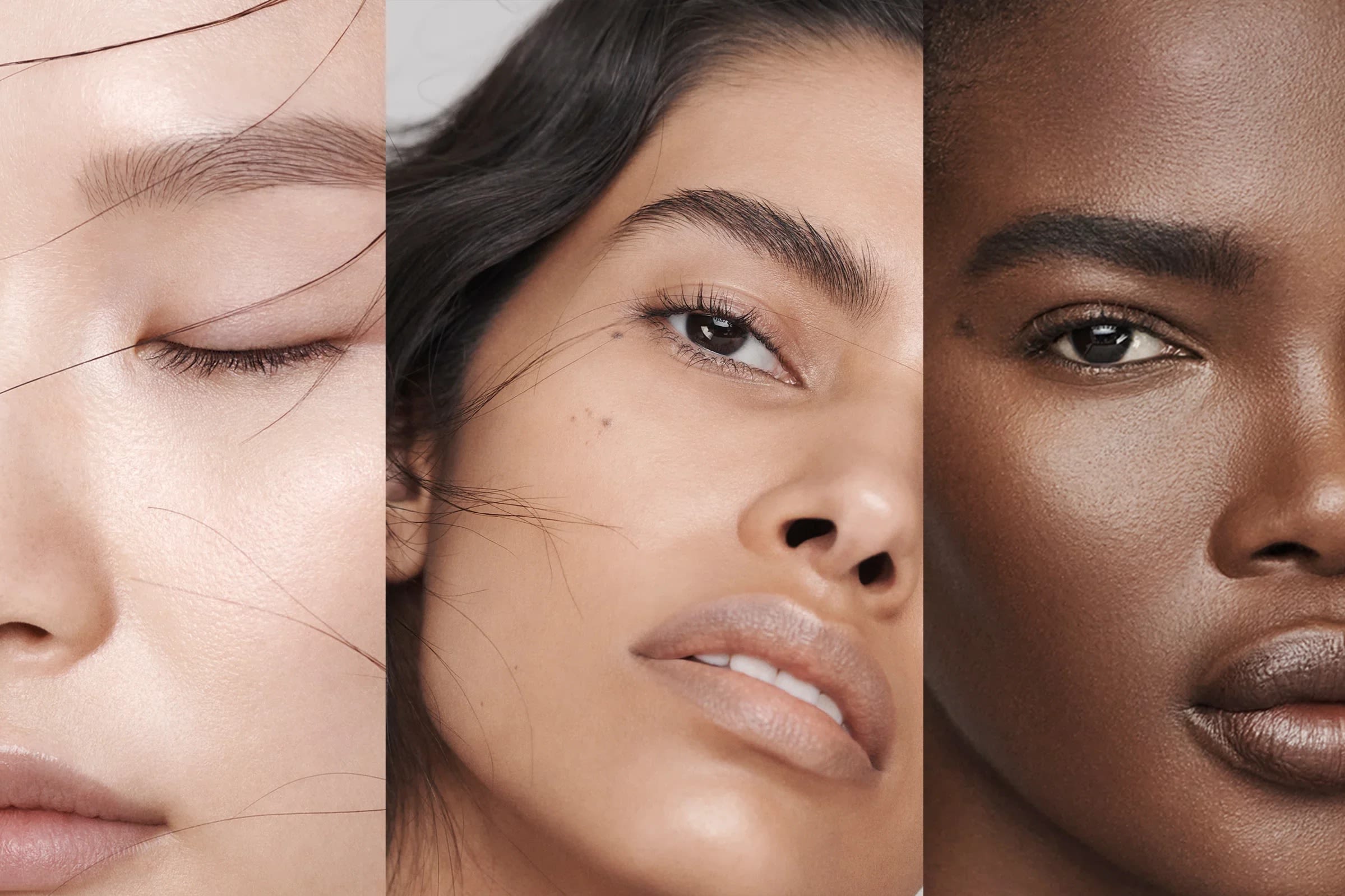Skin Natural Laser Centre: Read Reviews and Book Classes on ClassPass