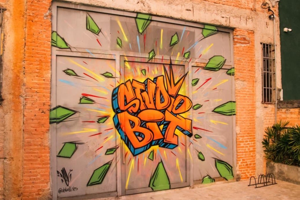 Studio Bit - Itaim: lê avaliações e reserva aulas na ClassPass