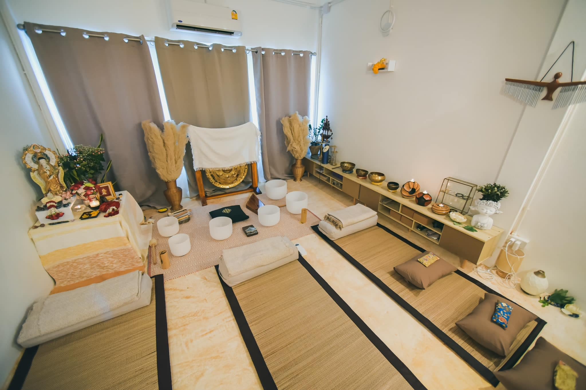 Sol Star Private Training: Read Reviews and Book Classes on ClassPass