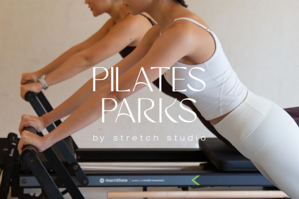 STRETCH STUDIO - Sukhumvit 49: Read Reviews and Book Classes on ClassPass