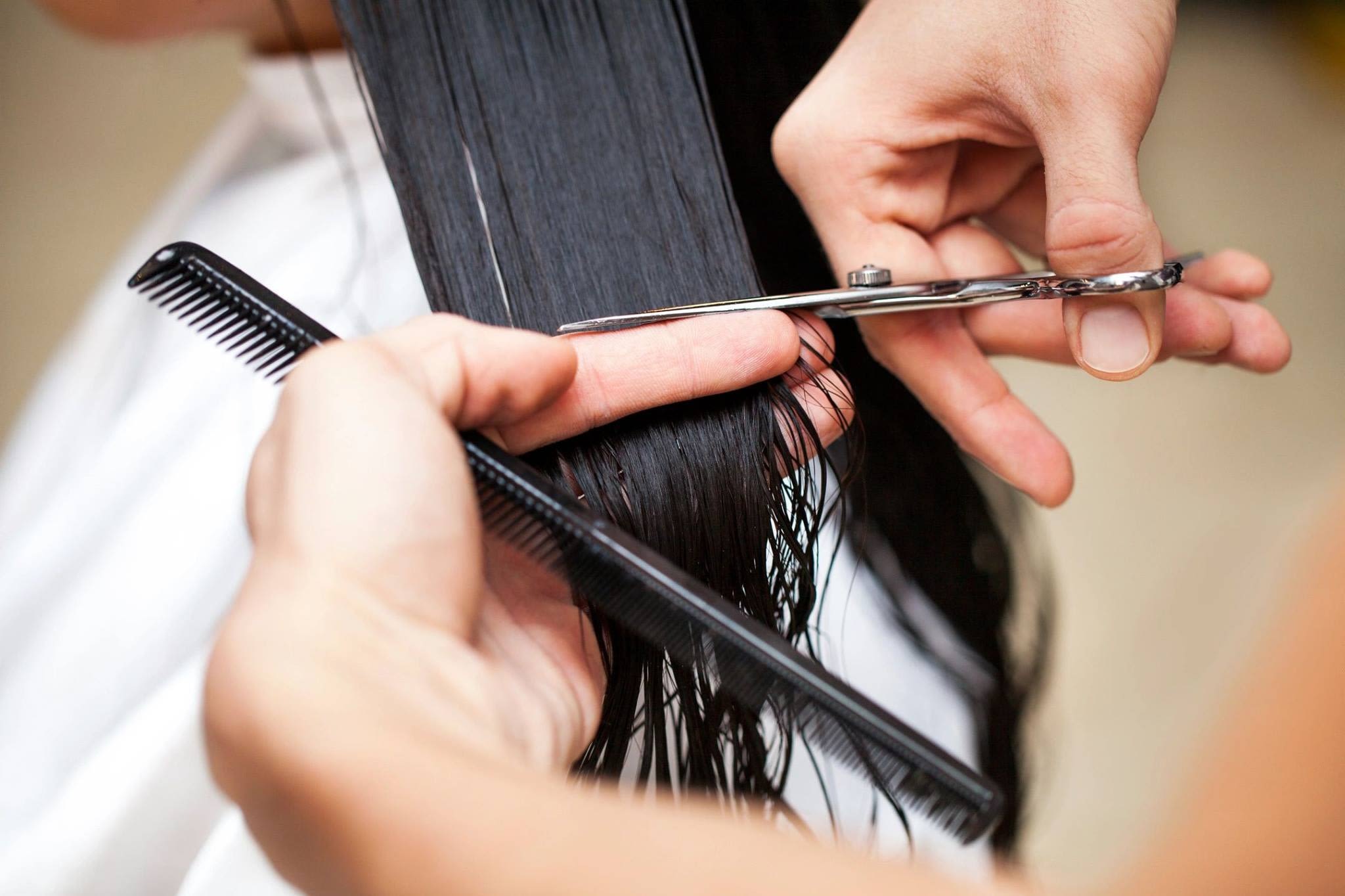 Mini Beauty Salon: Read Reviews and Book Classes on ClassPass