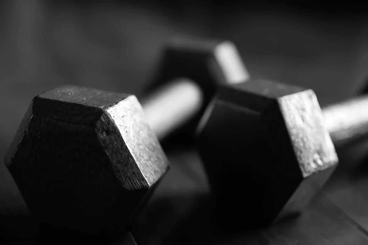 PWR Method: Read Reviews and Book Classes on ClassPass