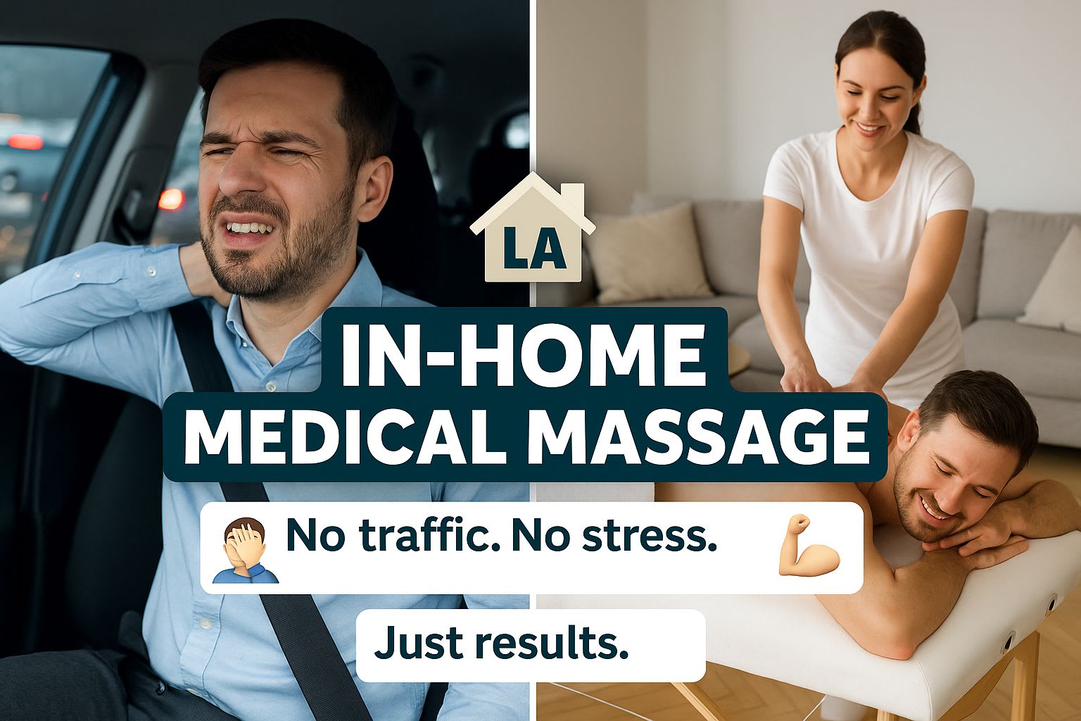 Life (RX): Read Reviews and Book Classes on ClassPass