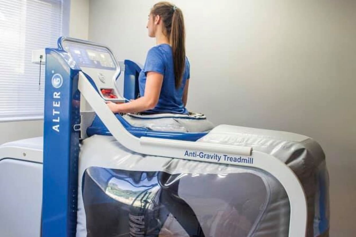 Bellaire Physical Therapy: Read Reviews and Book Classes on ClassPass Bellaire Physical Therapy: Read Reviews and Book Classes on ClassPass