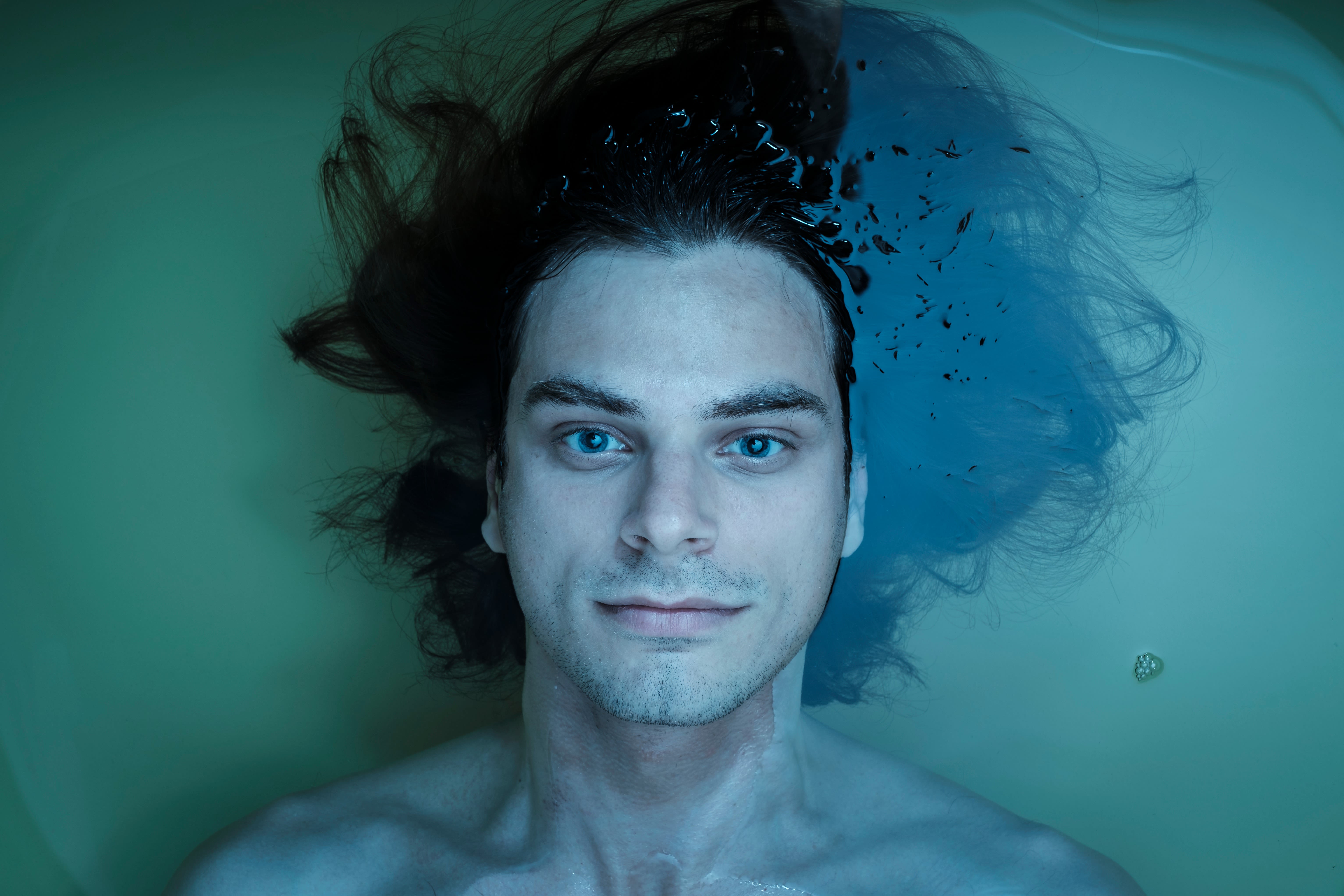 CPH Float: Læs anmeldelser og book hold på ClassPass