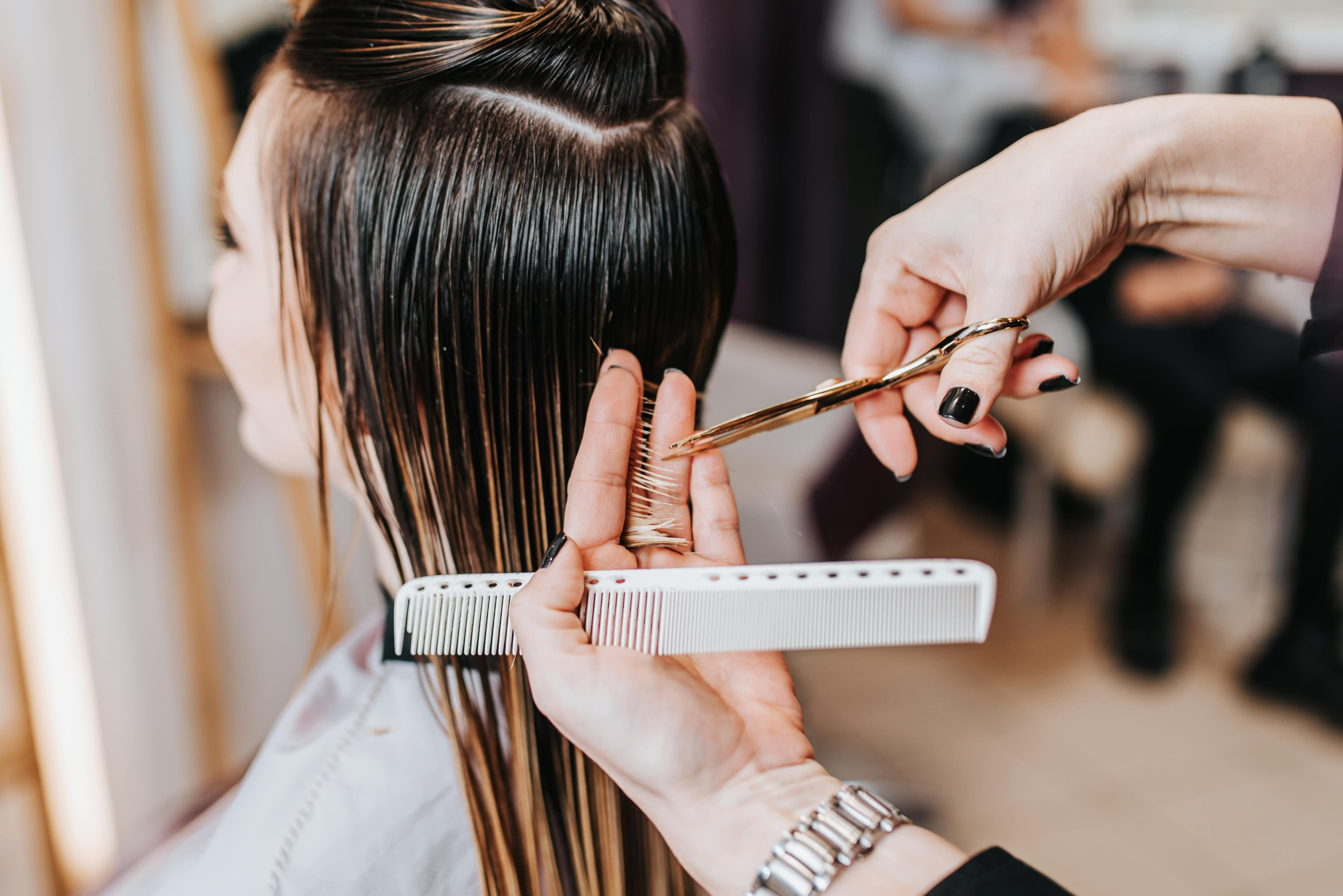 The Color Cafe North: Read Reviews and Book Classes on ClassPass