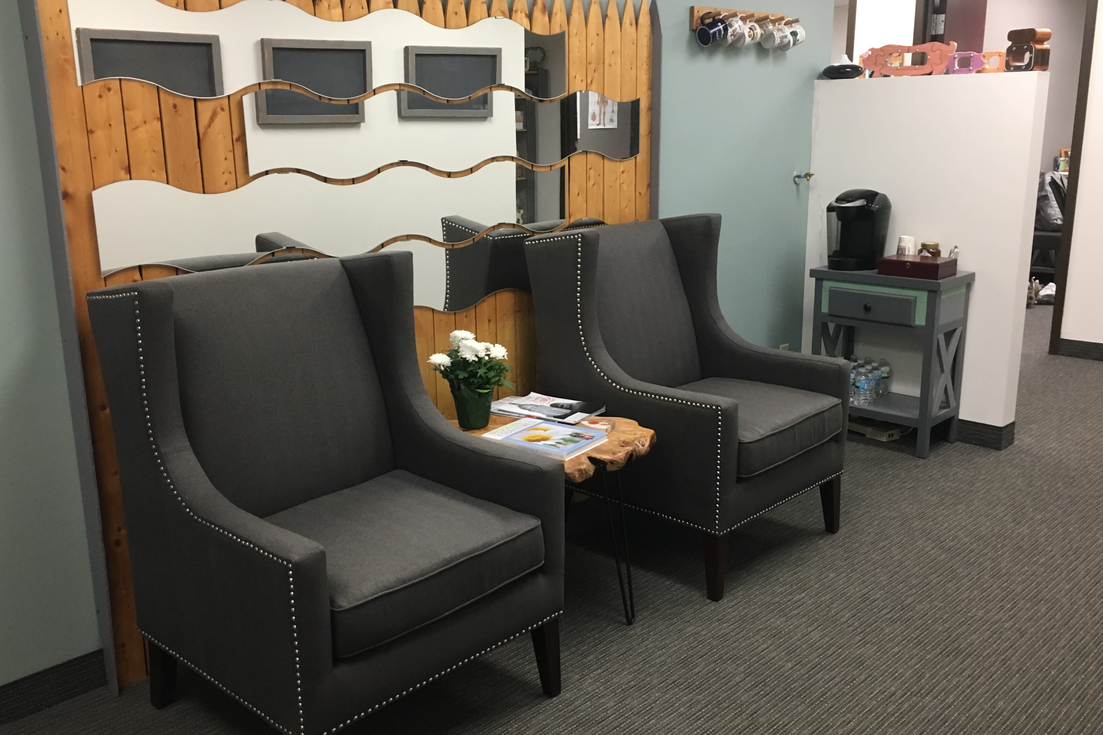 Practical & Creative: Read Reviews and Book Classes on ClassPass