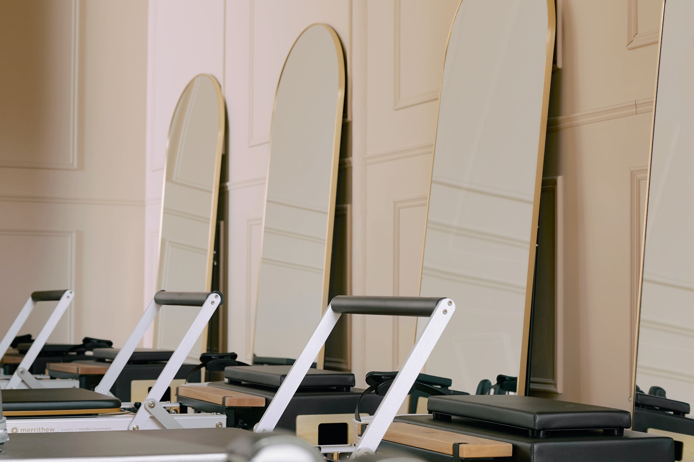 Boa Social Club: Read Reviews and Book Classes on ClassPass