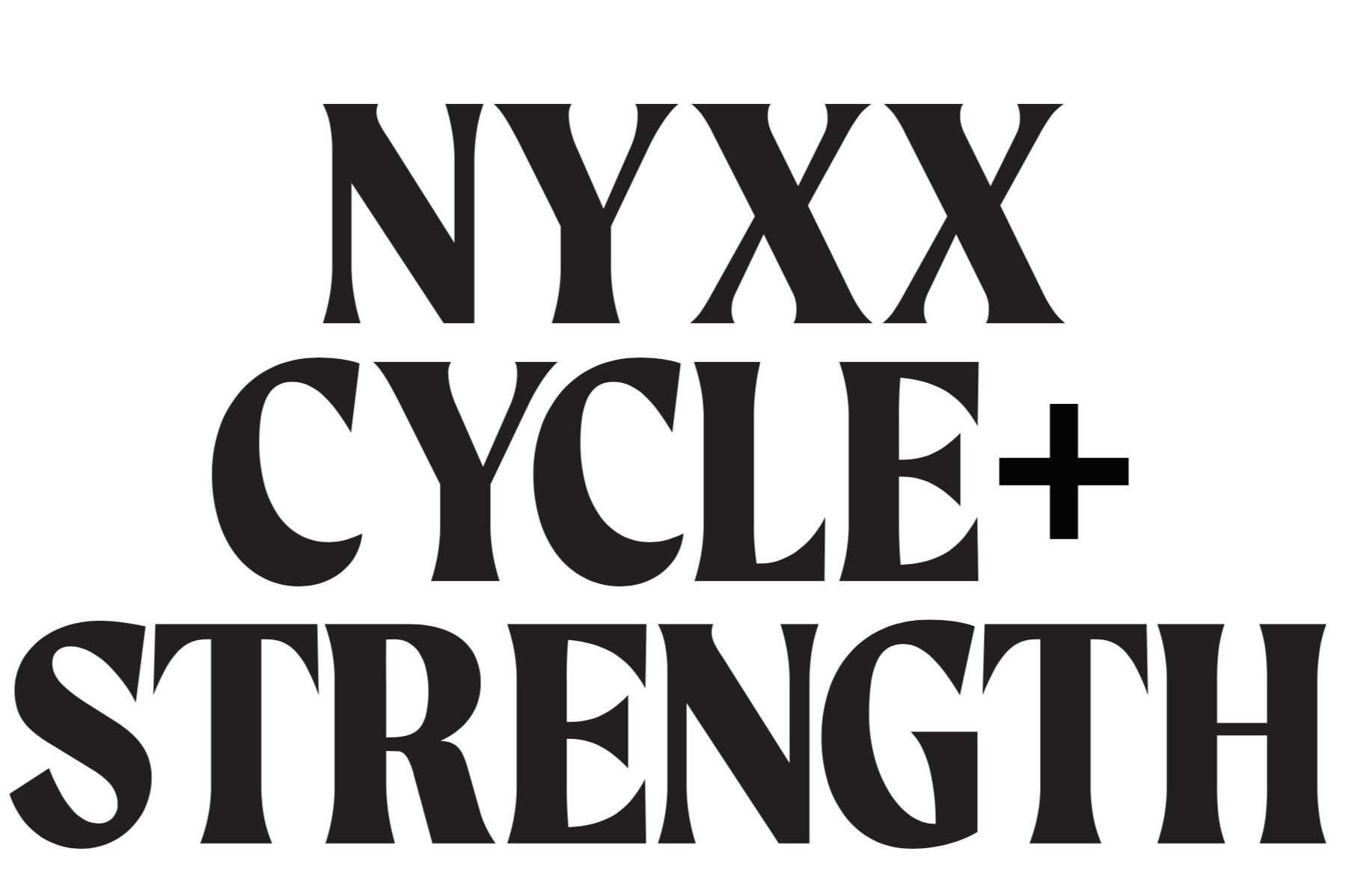 NYXX Cycle: Read Reviews and Book Classes on ClassPass