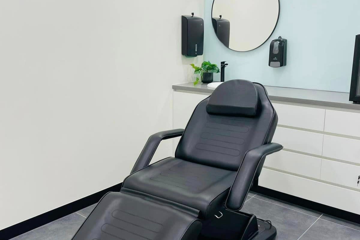 Evolution Laser Clinic - Shellharbour: Read Reviews and Book Classes on ...