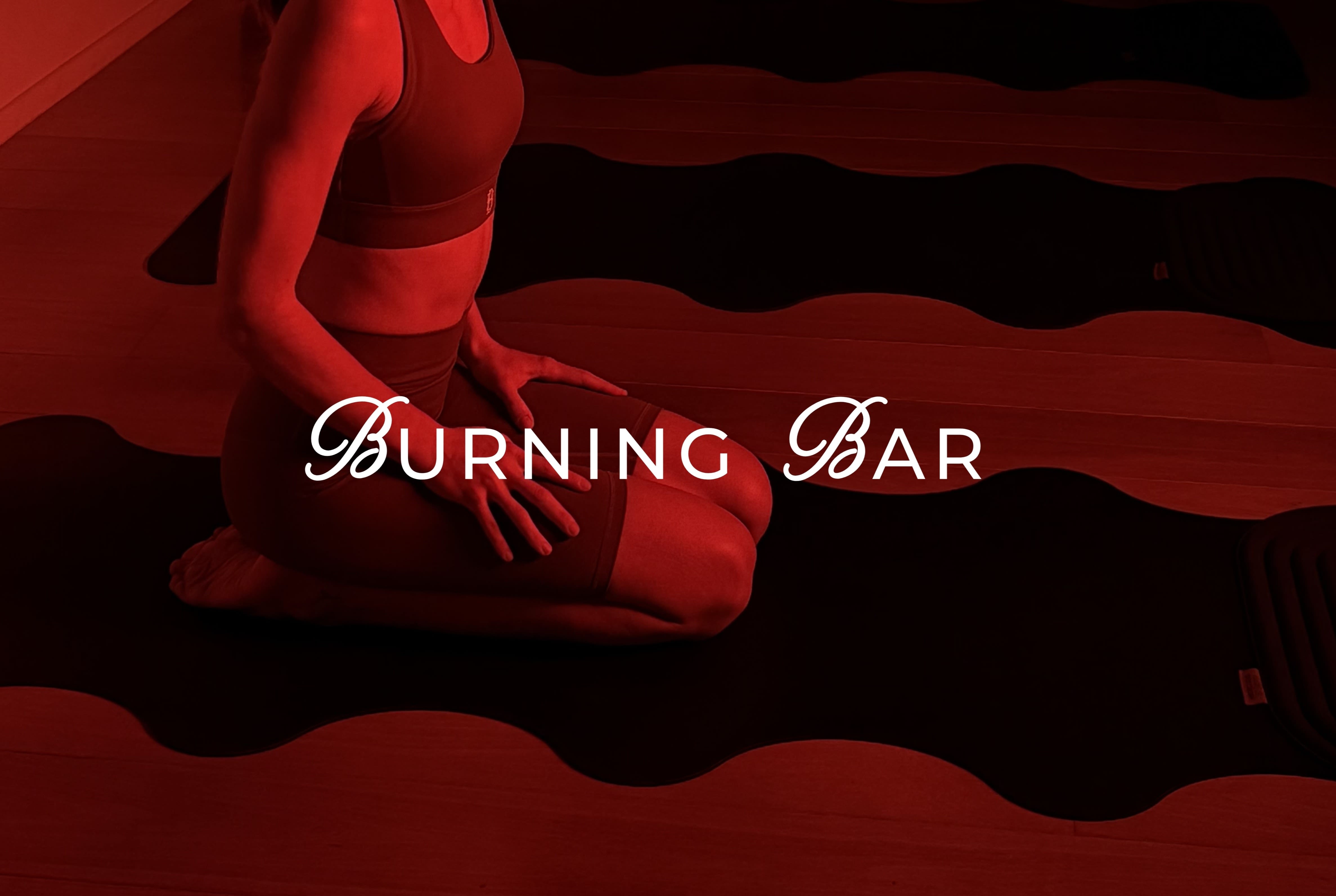 Burning Bar - Paris 7 : Lire les avis et réserver des cours sur ClassPass