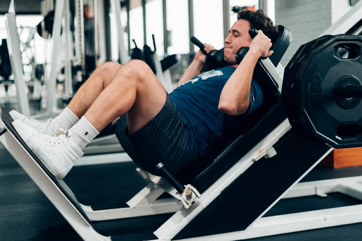 Recess Fitness Club: Read Reviews and Book Classes on ClassPass