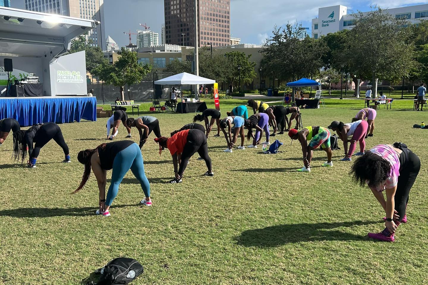 Optimal Formula Fitness : Lire les avis et réserver des cours sur ClassPass