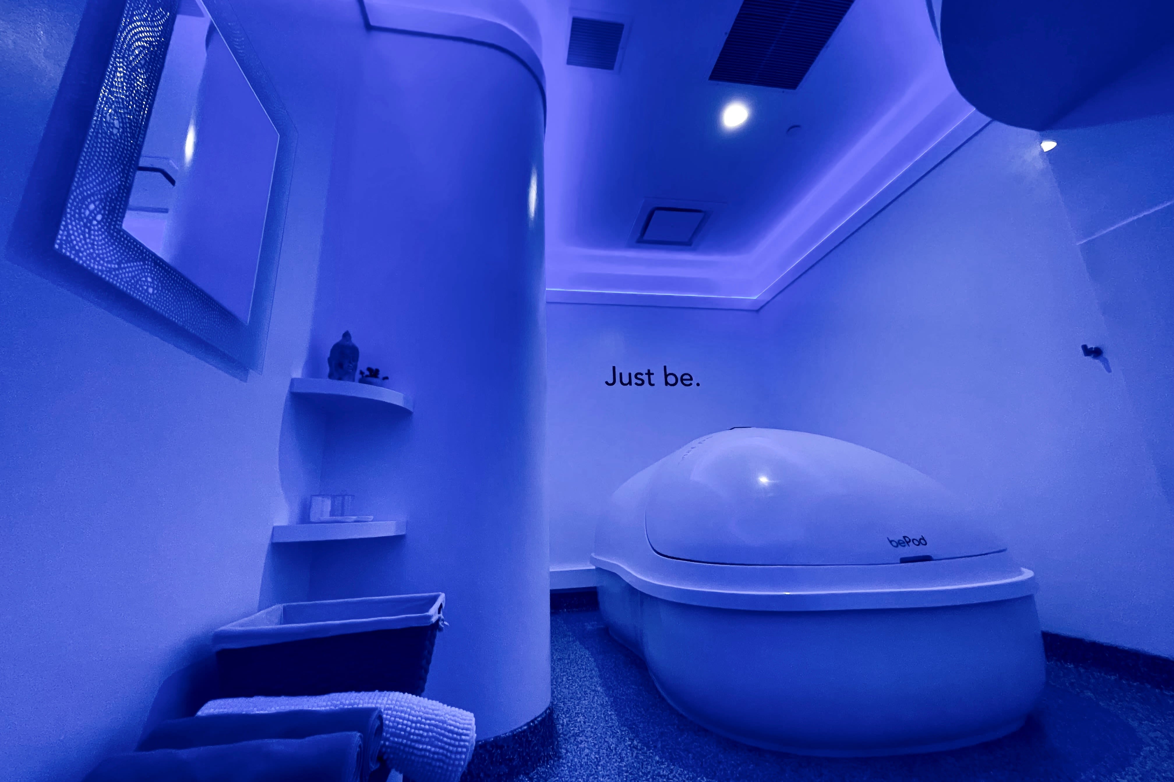 Be Spa Read Reviews And Book Classes On ClassPass Be Spa Read Reviews And Book Classes On ClassPass
