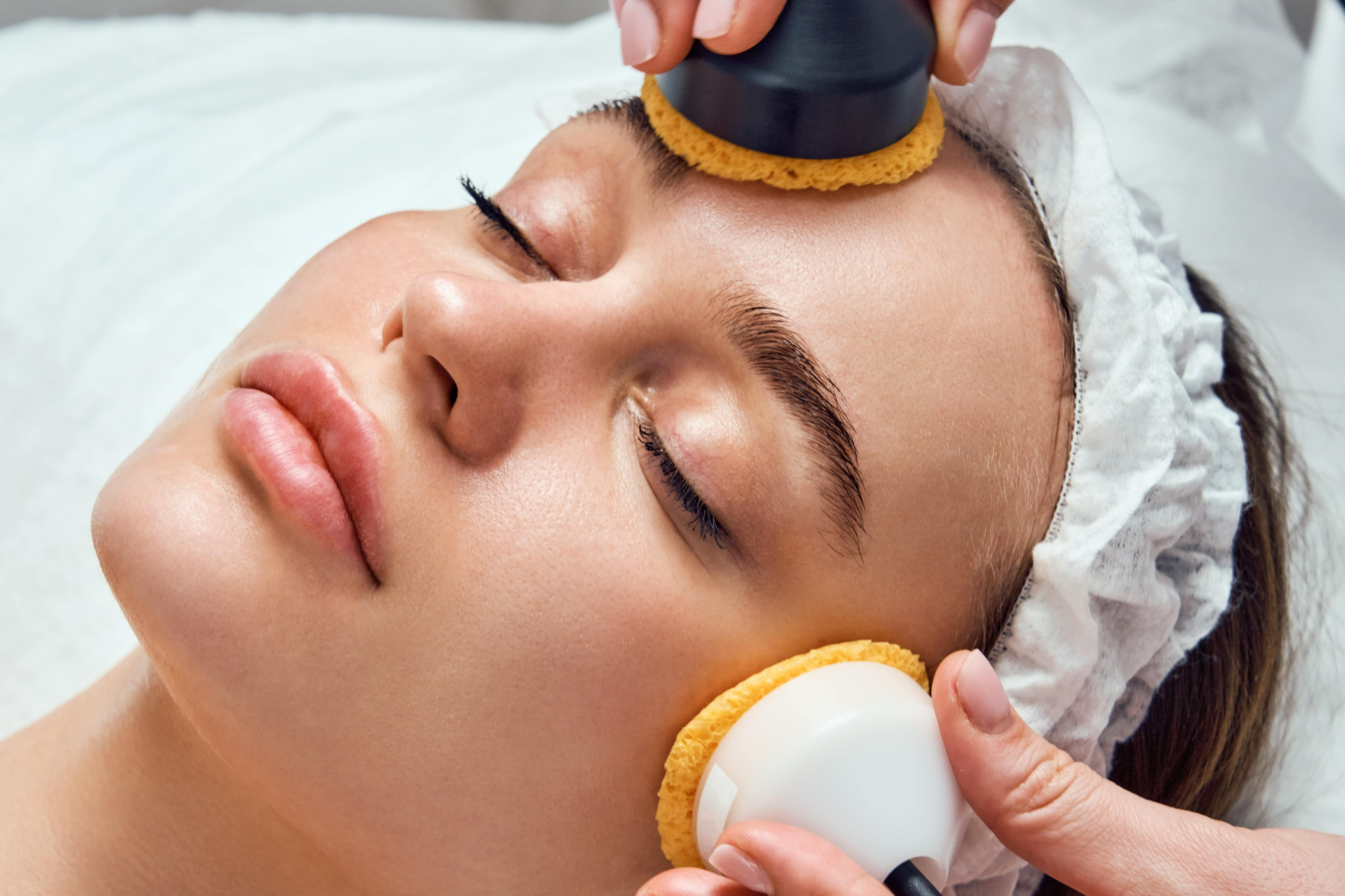 Deluxe Beauty Spot By Elsa: Read Reviews and Book Classes on ClassPass