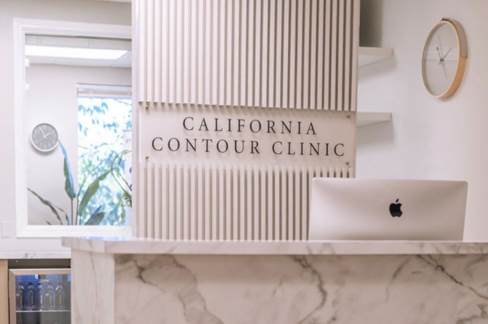 California Contour Clinic: Read Reviews and Book Classes on ClassPass