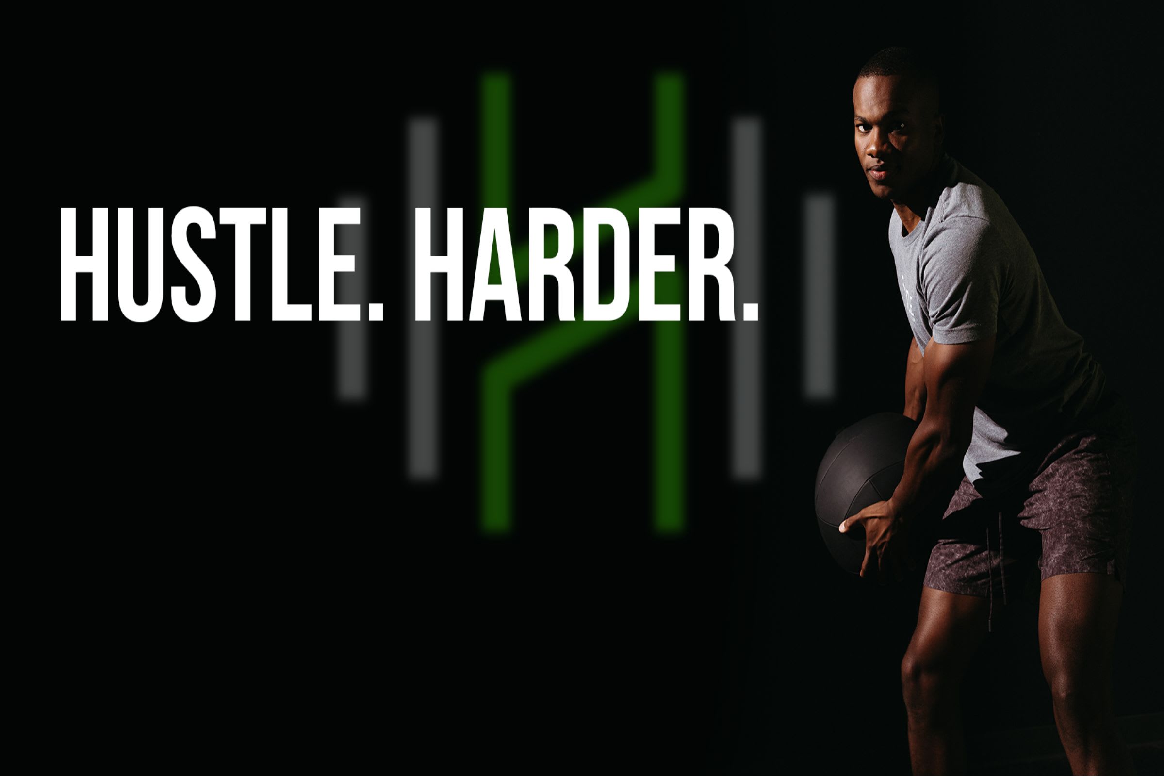 Hustle House Frisco: Read Reviews and Book Classes on ClassPass