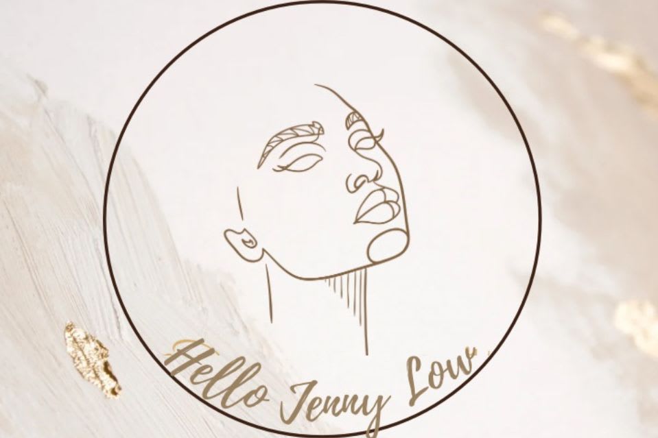 Hello Jenny Low at Color Theory Salon: Lees recensies en boek lessen ...