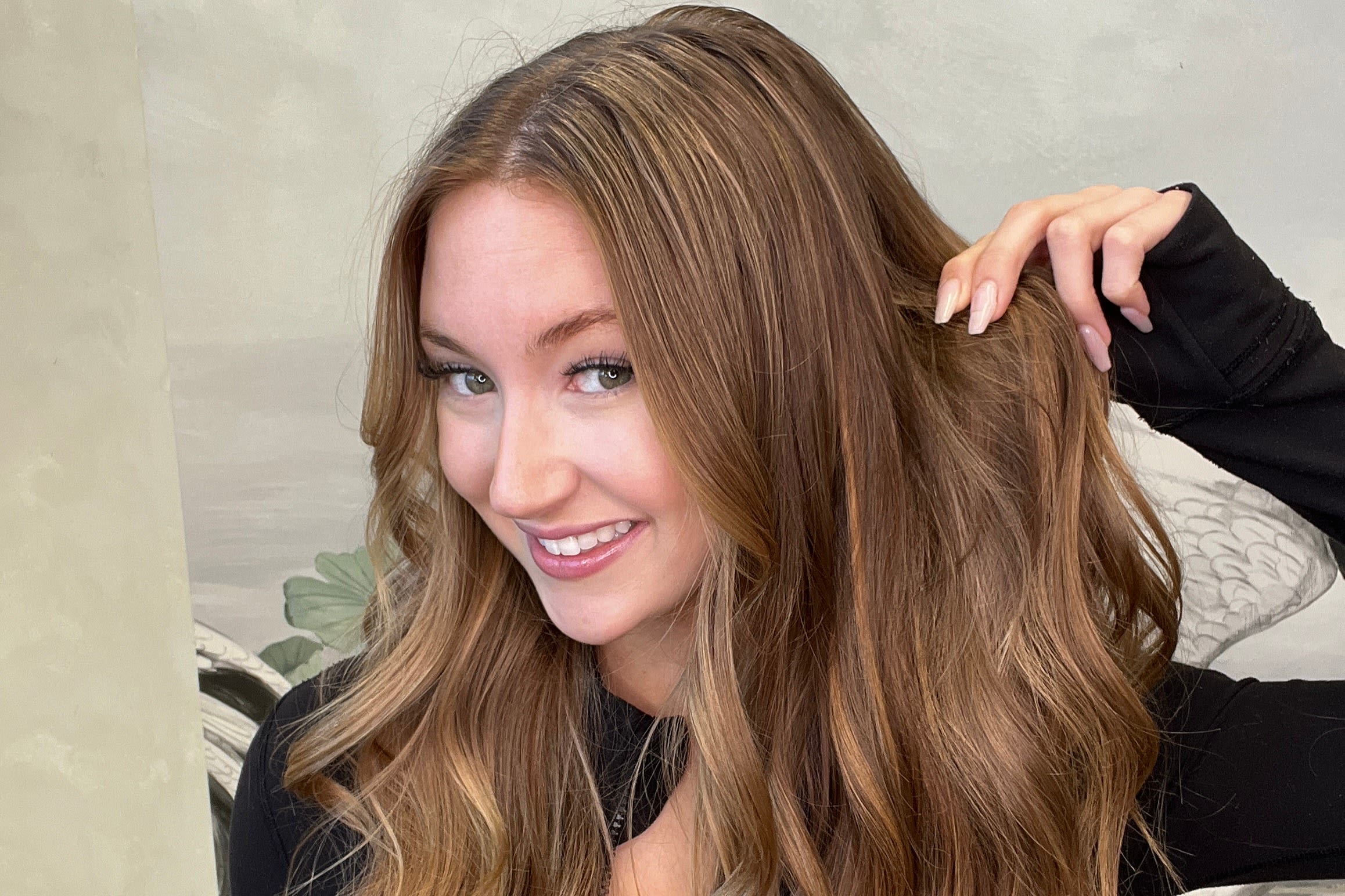 Lila Gabriel Hair: Read Reviews and Book Classes on ClassPass