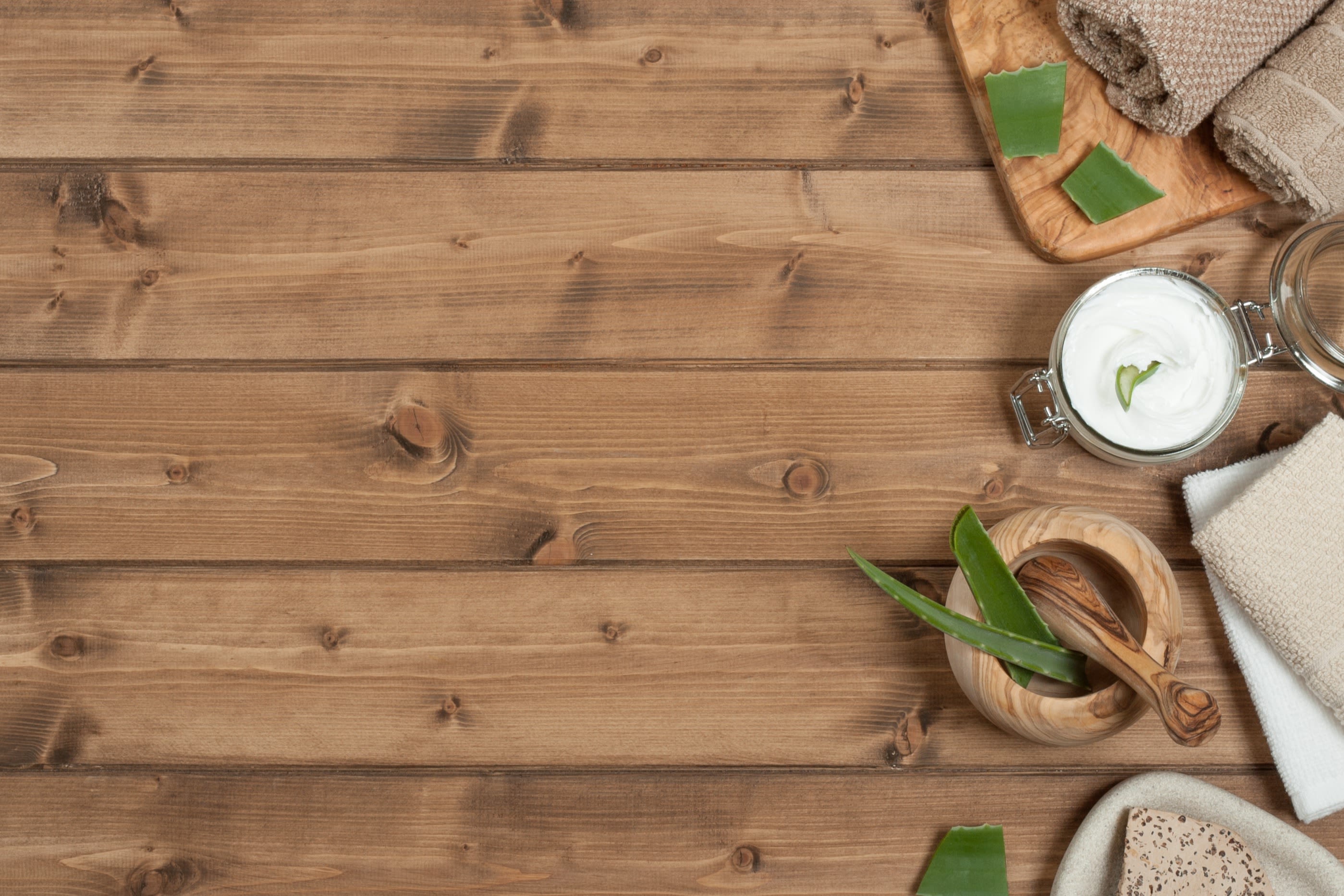 The Salt Barn: Read Reviews and Book Classes on ClassPass