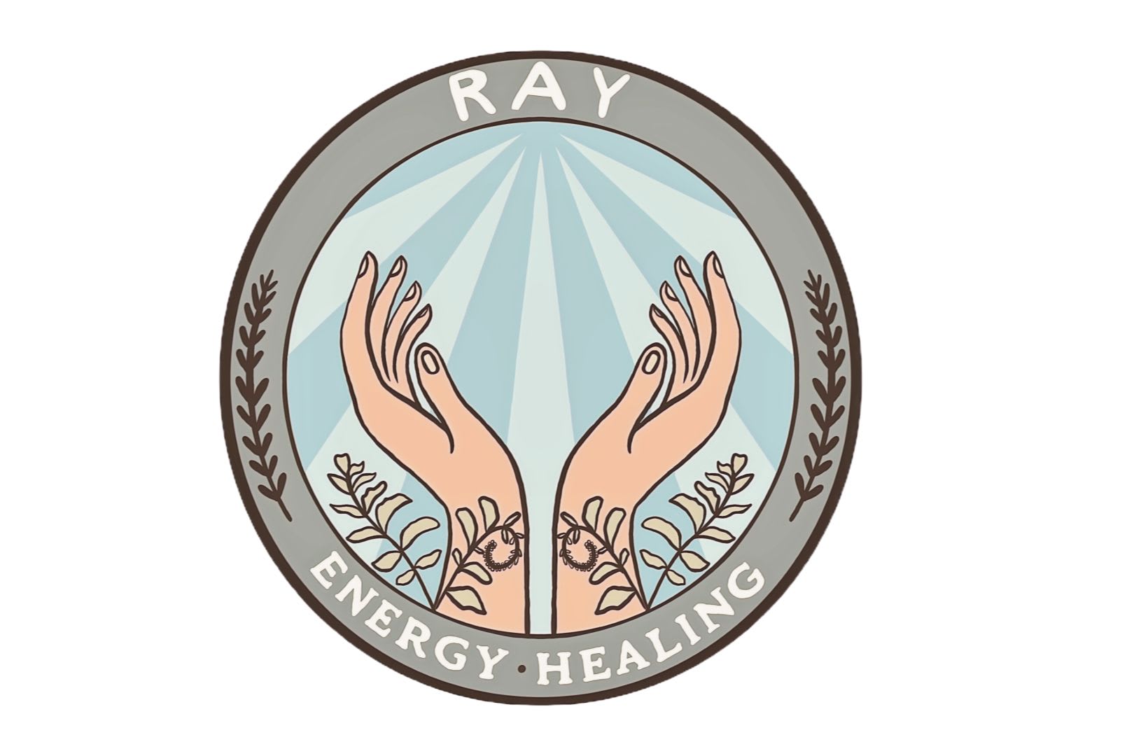 Ray Energy Healing: Read Reviews and Book Classes on ClassPass
