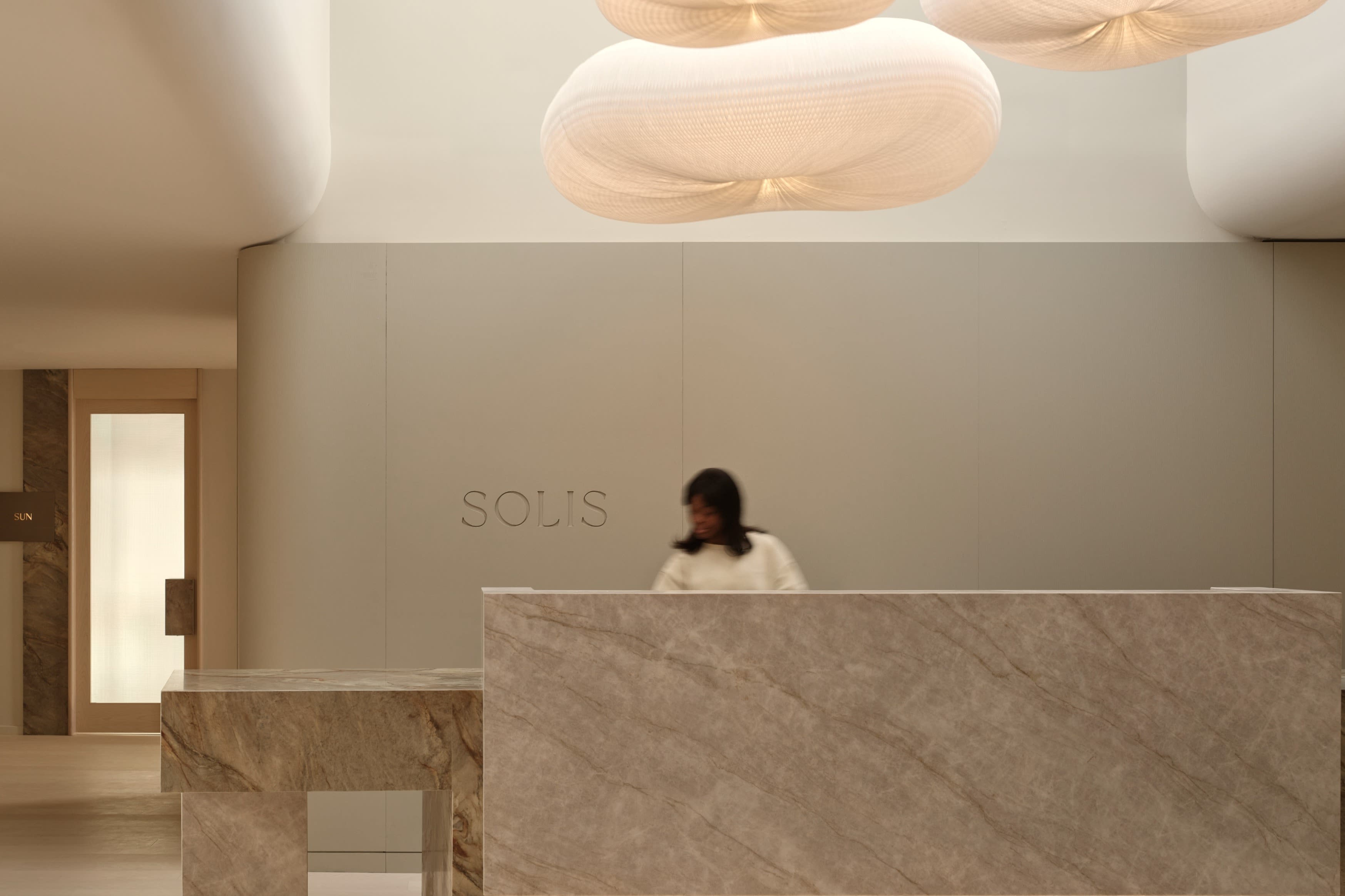 Solis Movement - East Toronto: Read Reviews and Book Classes on ClassPass