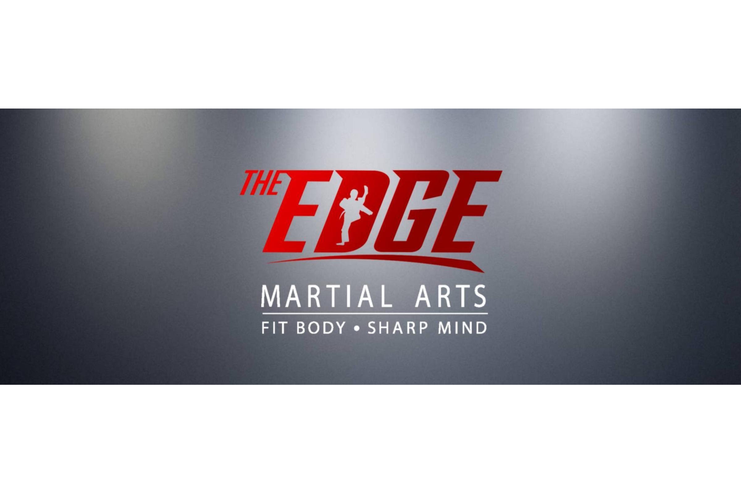 The Edge Martial Arts: Read Reviews and Book Classes on ClassPass