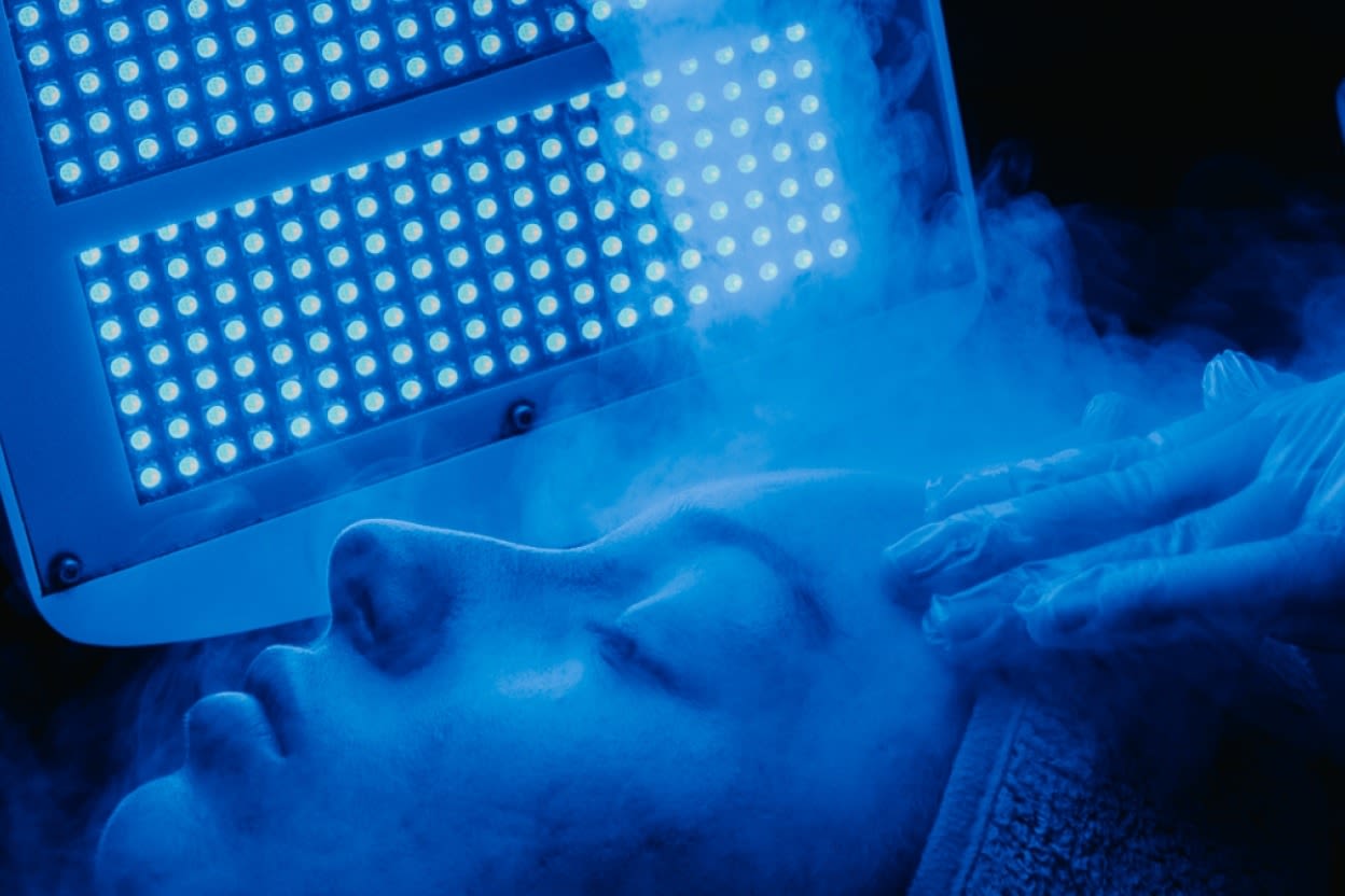 Formula Fig - Summerhill: Read Reviews and Book Classes on ClassPass