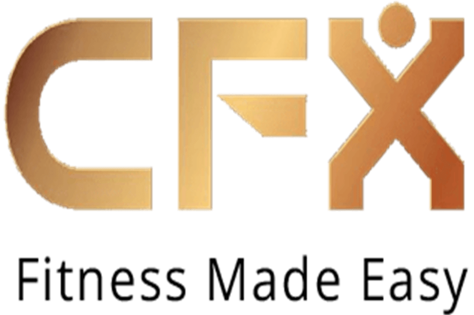 CFX - North Riverside, IL: Read Reviews and Book Classes on ClassPass