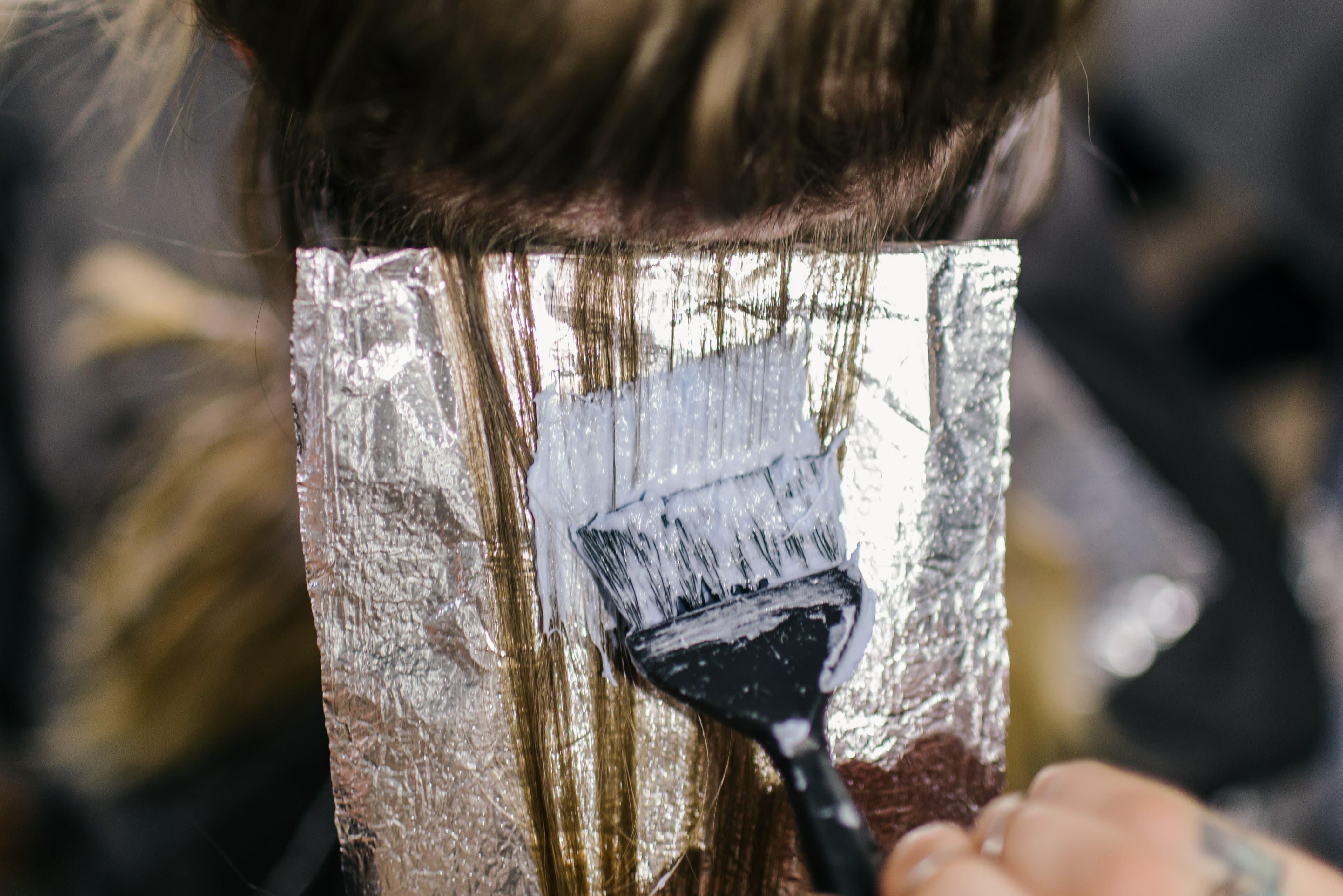 Bishops Cuts and Color - East Mill Plain: Read Reviews and Book Classes ...