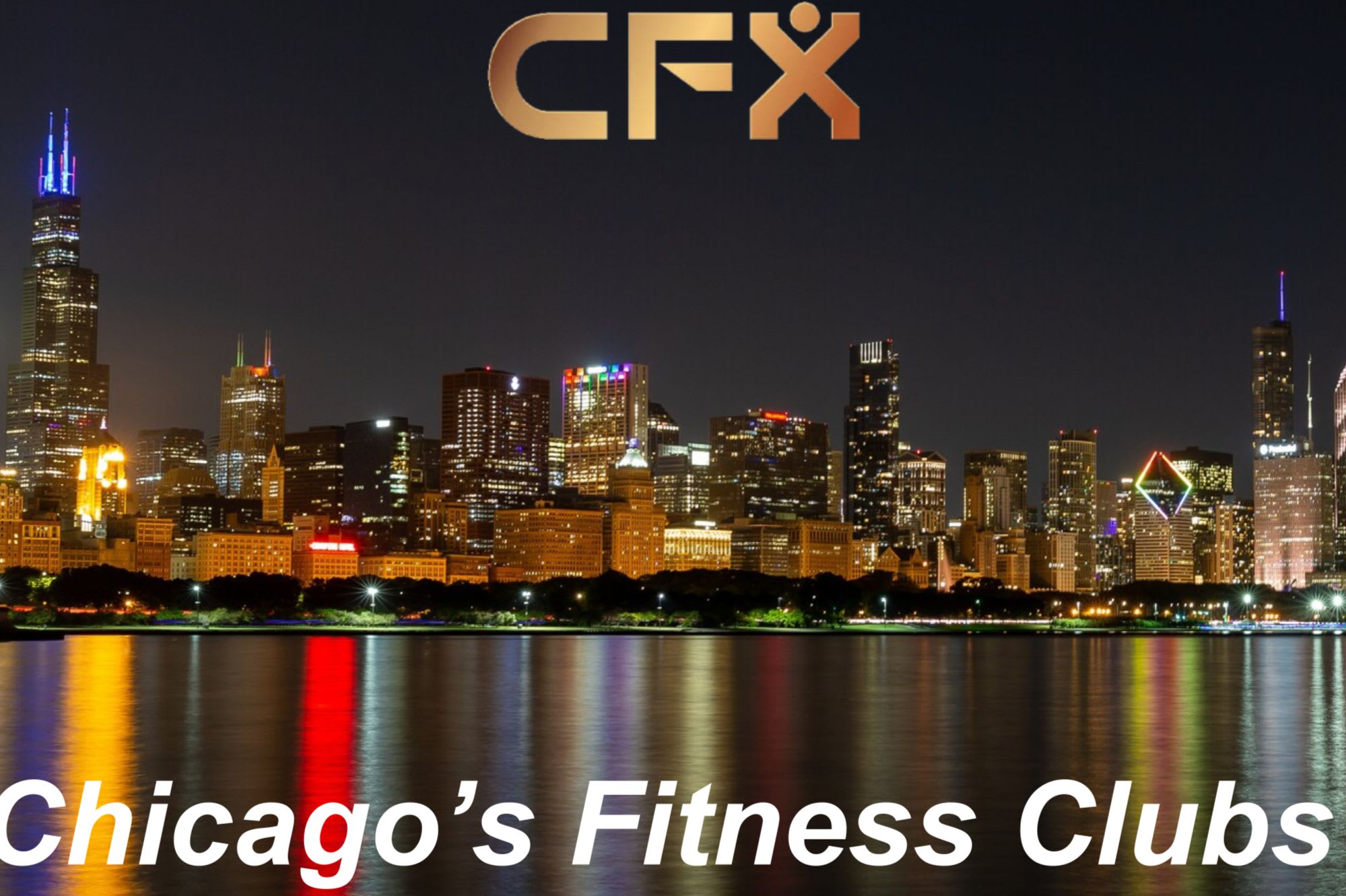 CFX - Pulaski & 54th, IL: Läs recensioner och boka pass på ClassPass