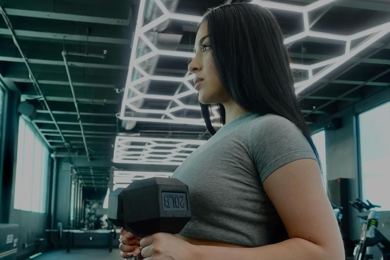 Elite Performance Club: Read Reviews and Book Classes on ClassPass