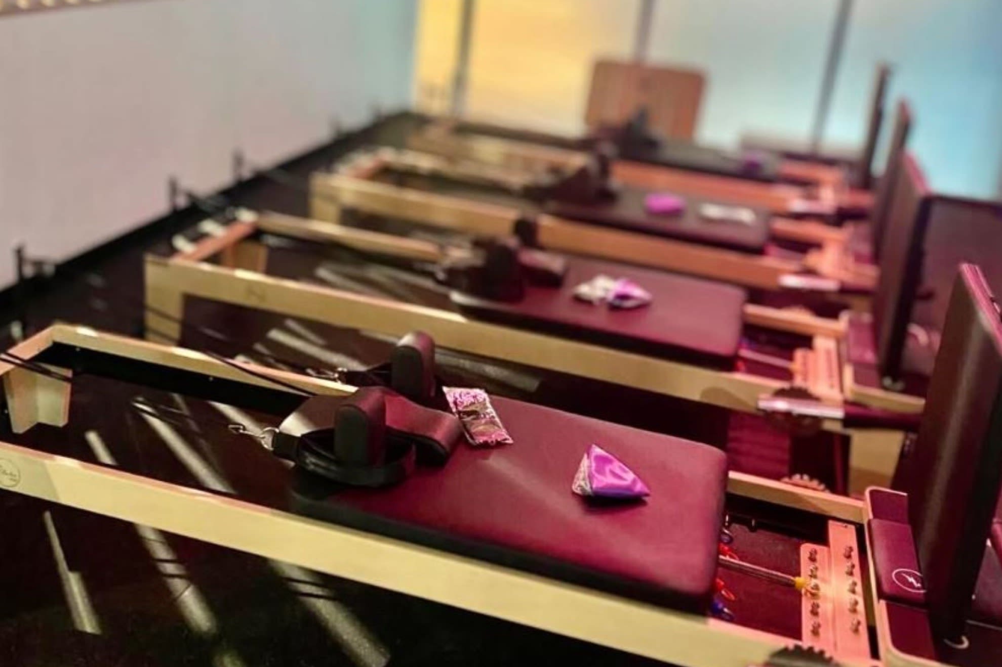 Active Movement Studio Parramatta Physiotherapy and Exercise Physiology ...