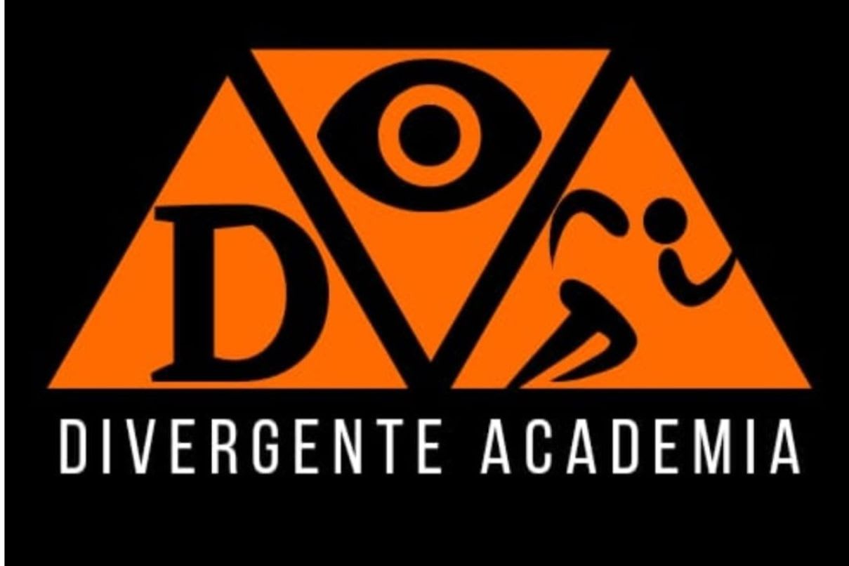 Divergente Academia: Read Reviews and Book Classes on ClassPass