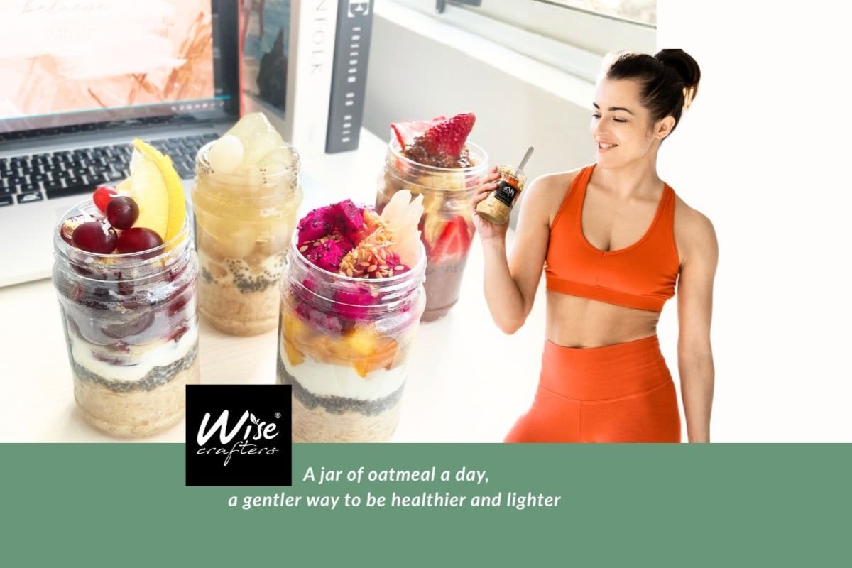 Wise Crafters Cafe: Read Reviews and Book Classes on ClassPass