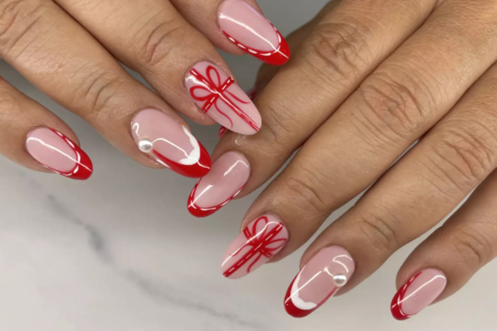 French Beauty - Gerónimo de Alderete: Read Reviews and Book Classes on ...