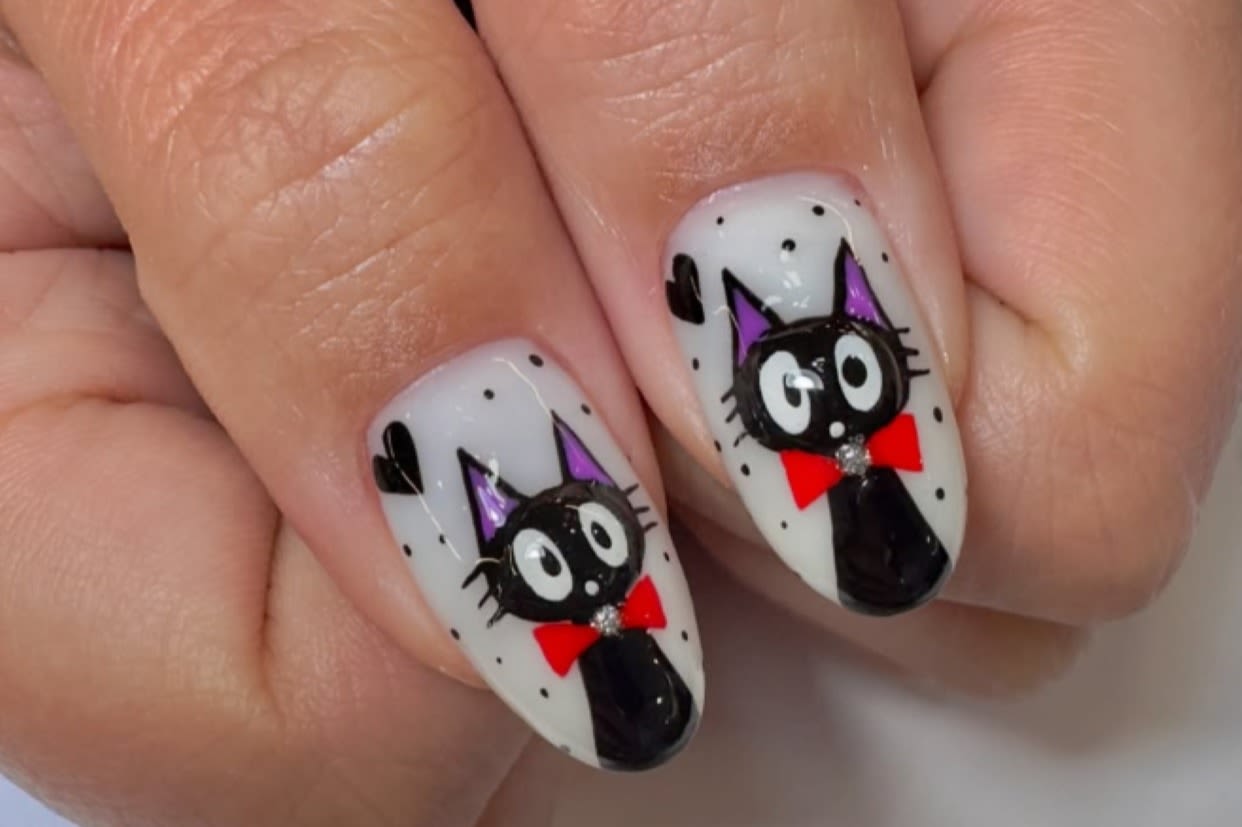 Lizar spa: Read Reviews and Book Classes on ClassPass