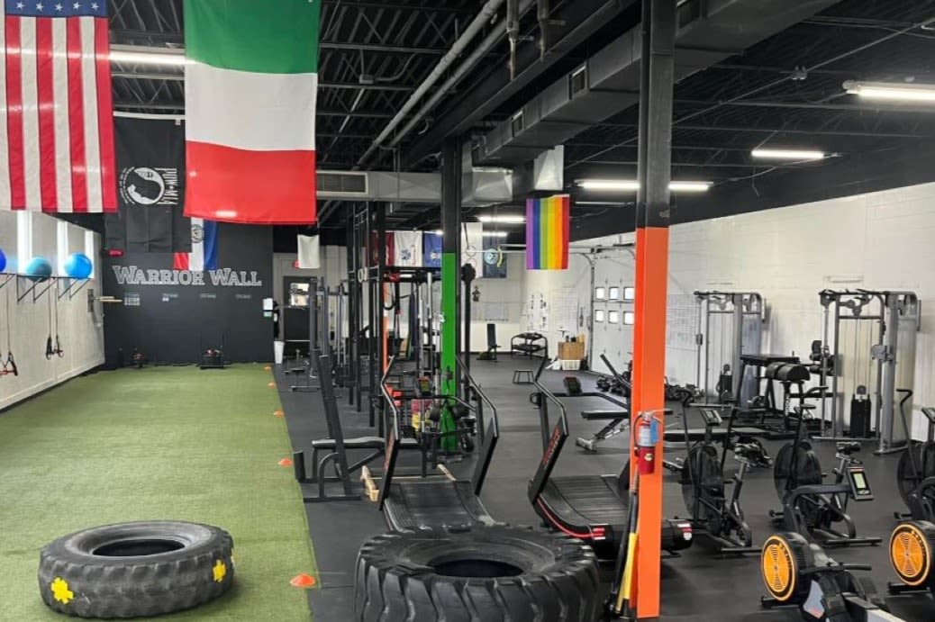 Phoenix A+ Coaching: Read Reviews and Book Classes on ClassPass