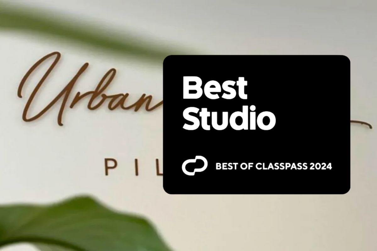 Urban Spring Pilates - TTDI: Read Reviews and Book Classes on ClassPass