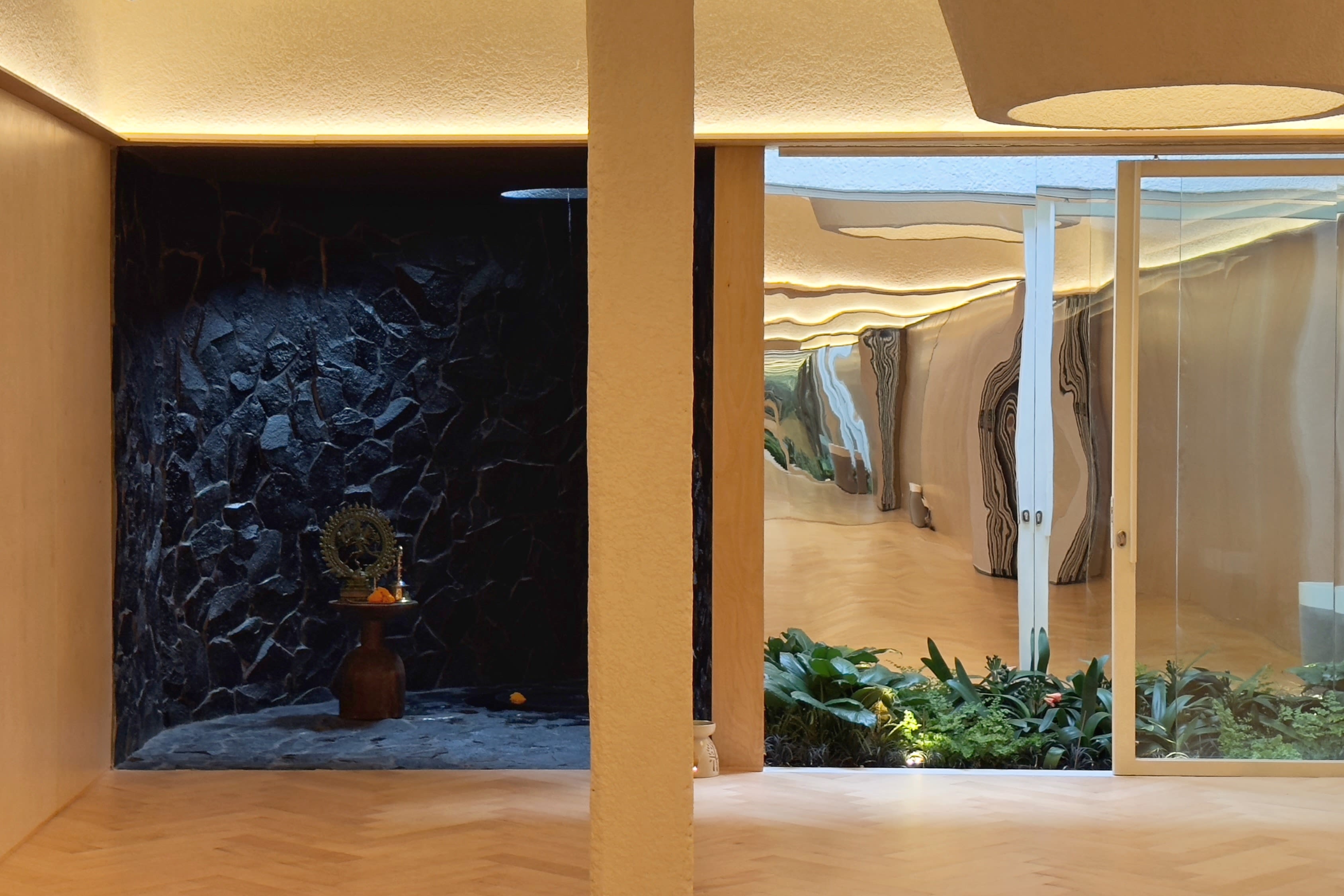 RAW Studio Jakarta: Read Reviews and Book Classes on ClassPass