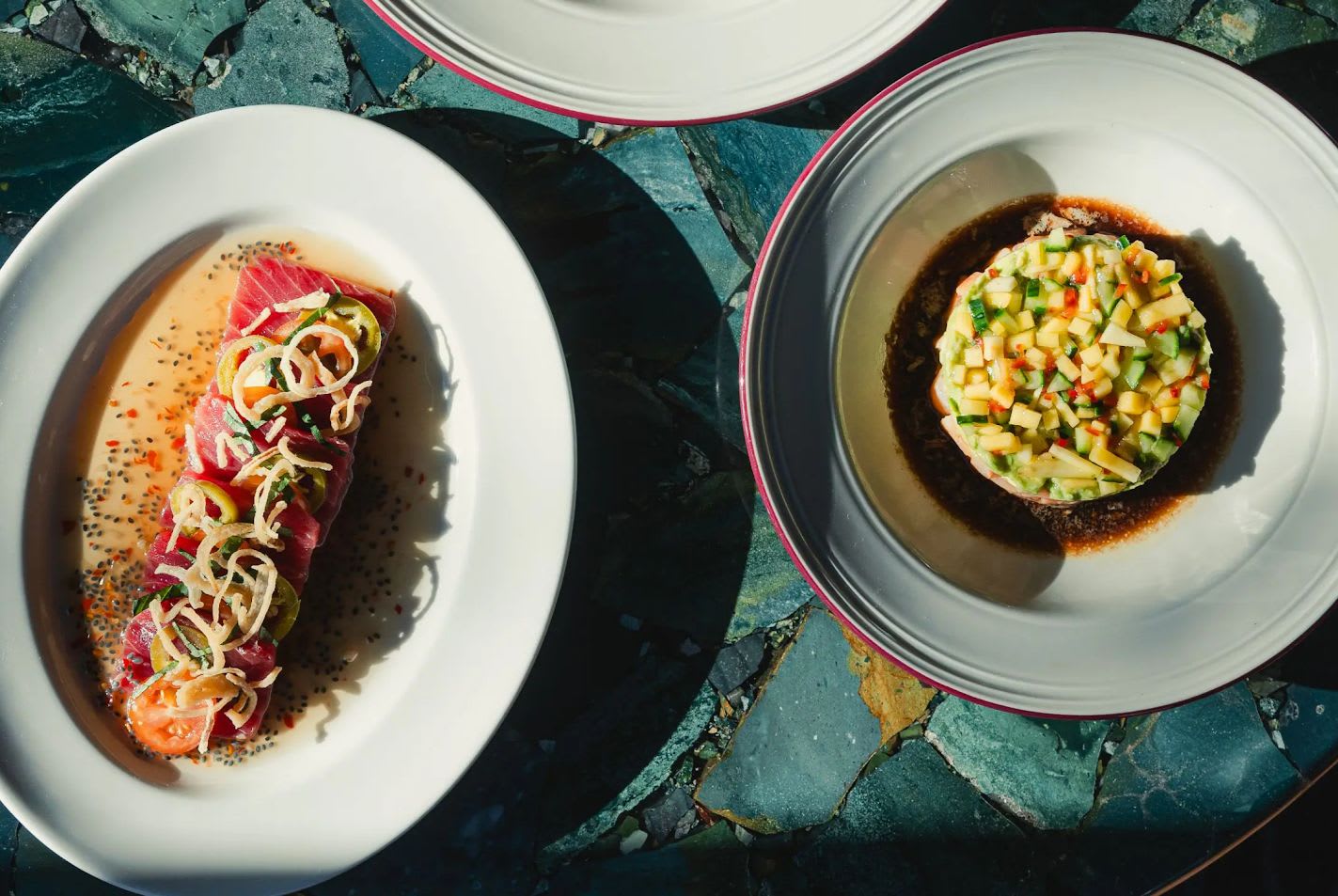 The Royale Room: Read Reviews and Book Classes on ClassPass